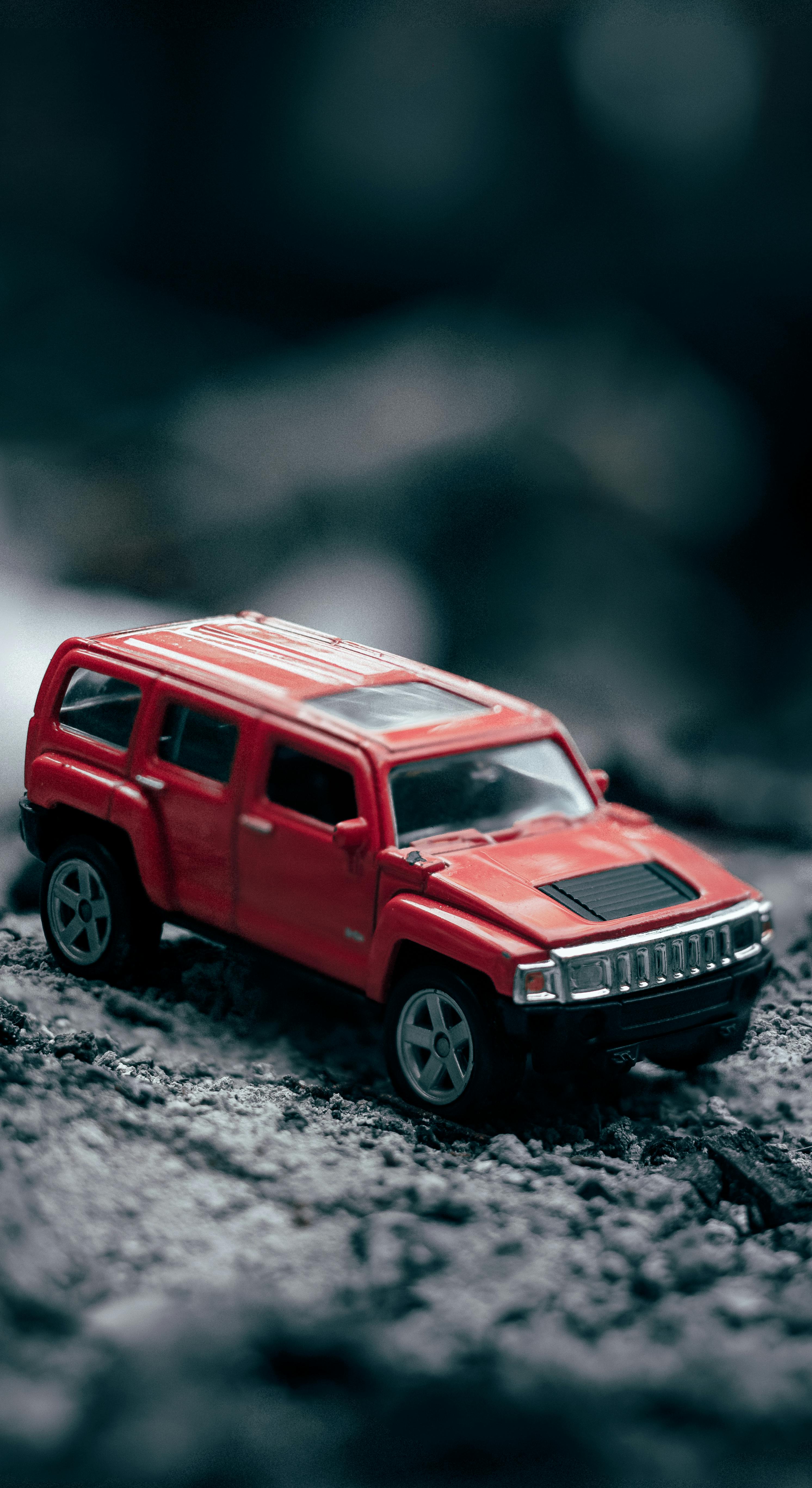 Mini Hummer Photos, Download The BEST Free Mini Hummer Stock Photos ...