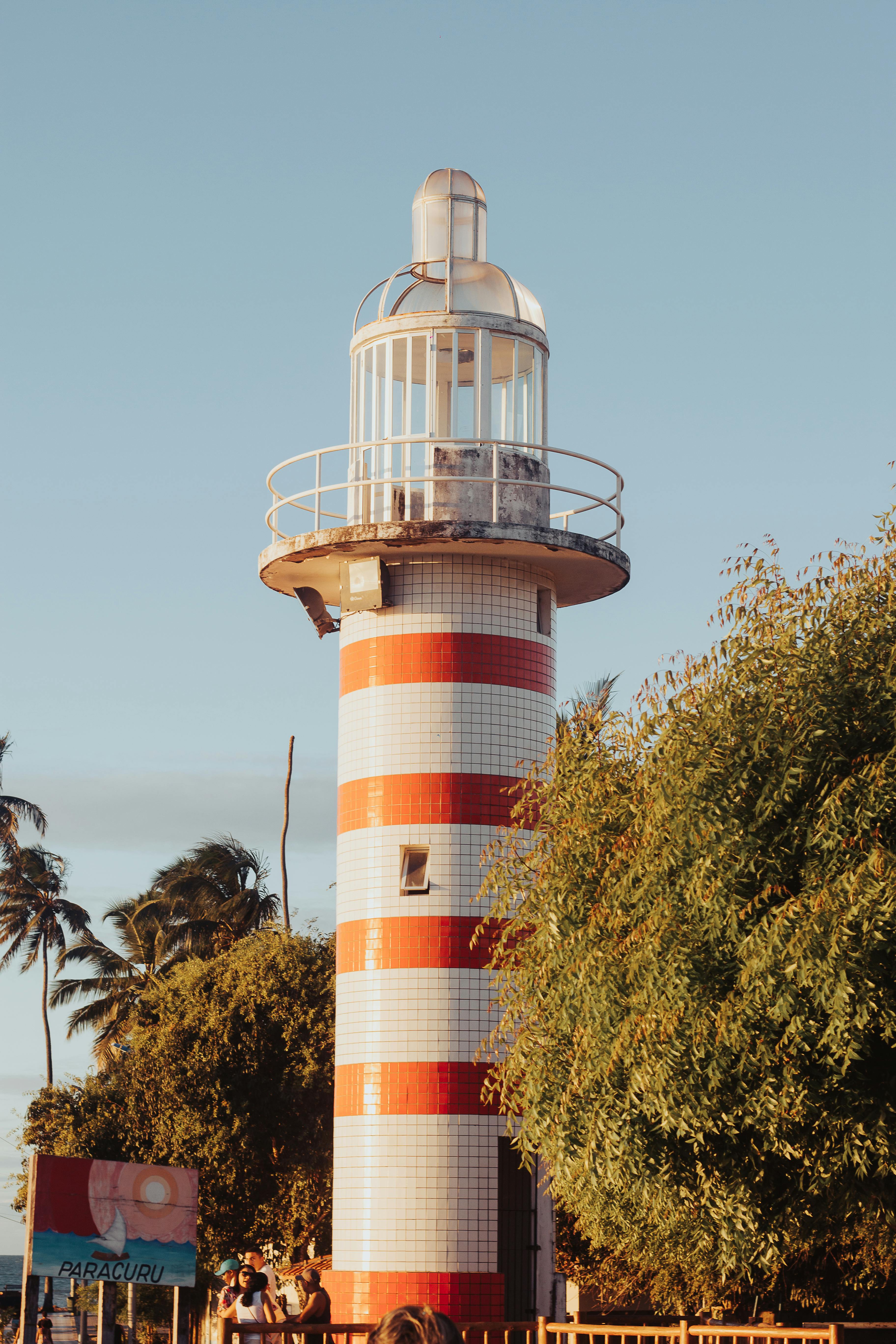 Farol Photos, Download The BEST Free Farol Stock Photos & HD Images