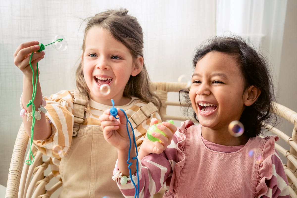 Budding Girls Photos, Download The BEST Free Budding Girls Stock Photos ...