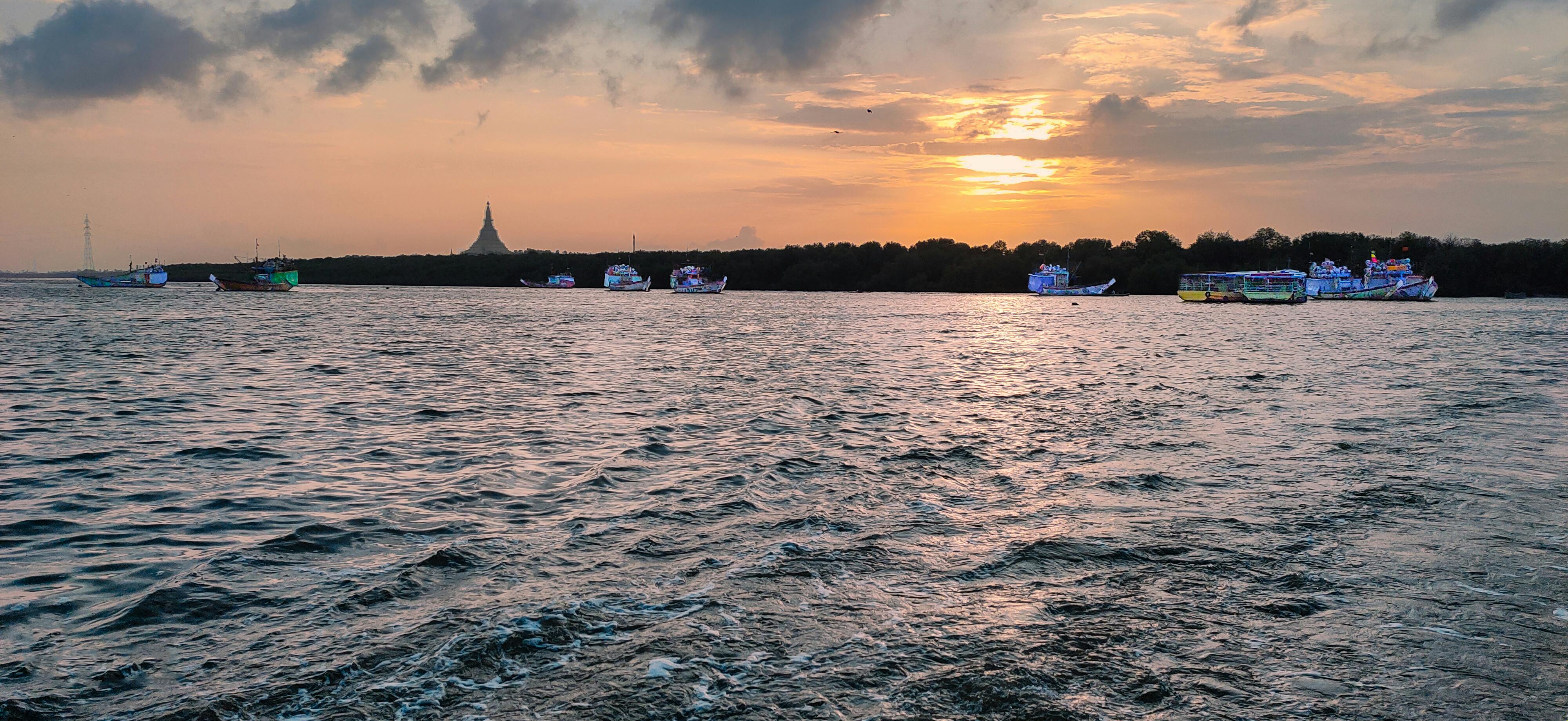 Ruchit Darji - Photography