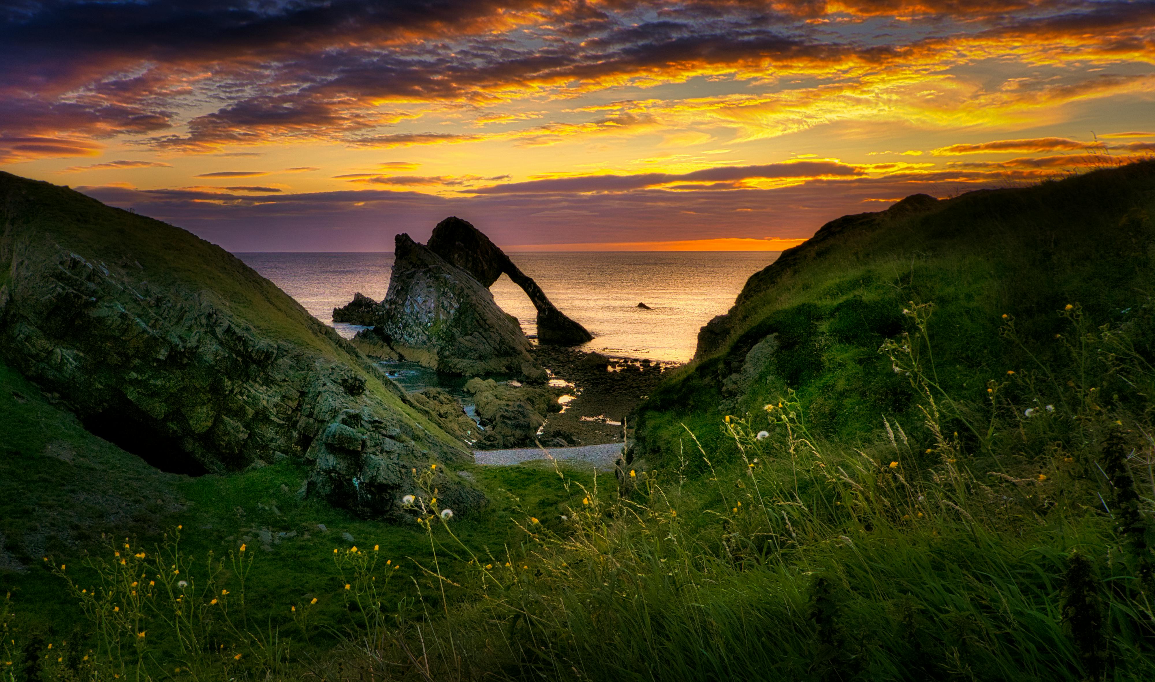 Moray Photos, Download The BEST Free Moray Stock Photos & HD Images