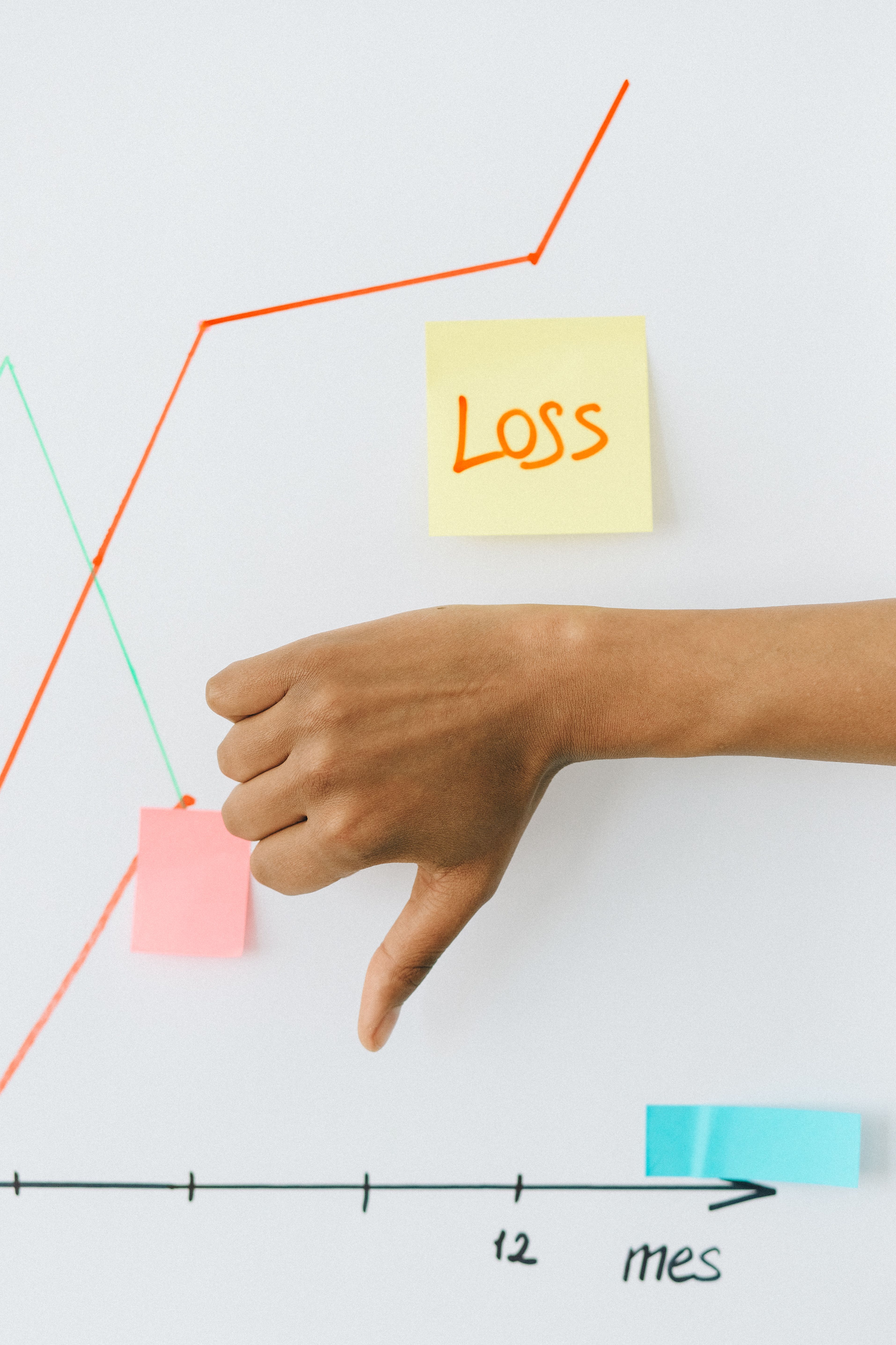 60+ Best Ipo Photos · 100% Free Download · Pexels Stock Photos