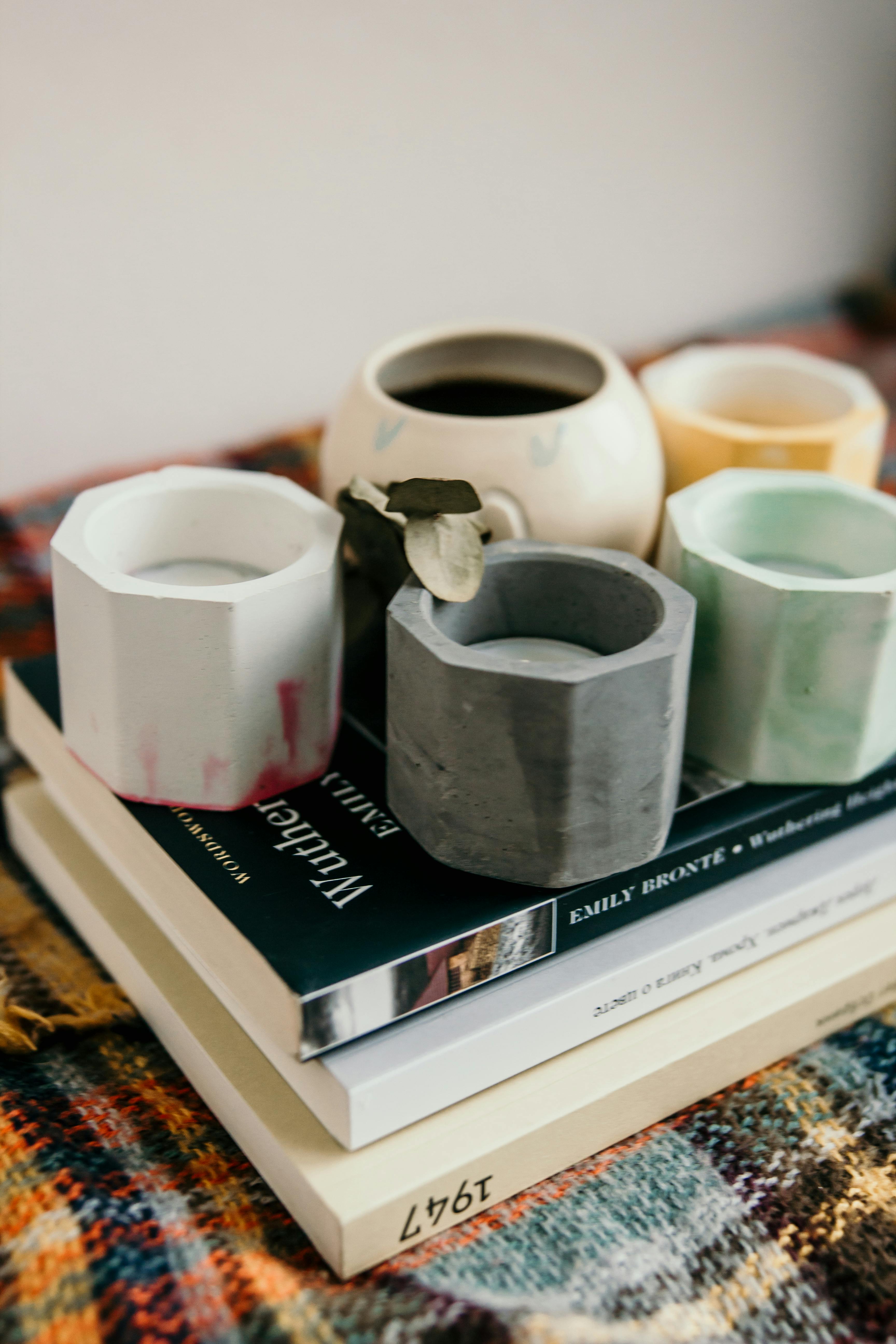 Stack Holders Photos, Download The BEST Free Stack Holders Stock Photos ...