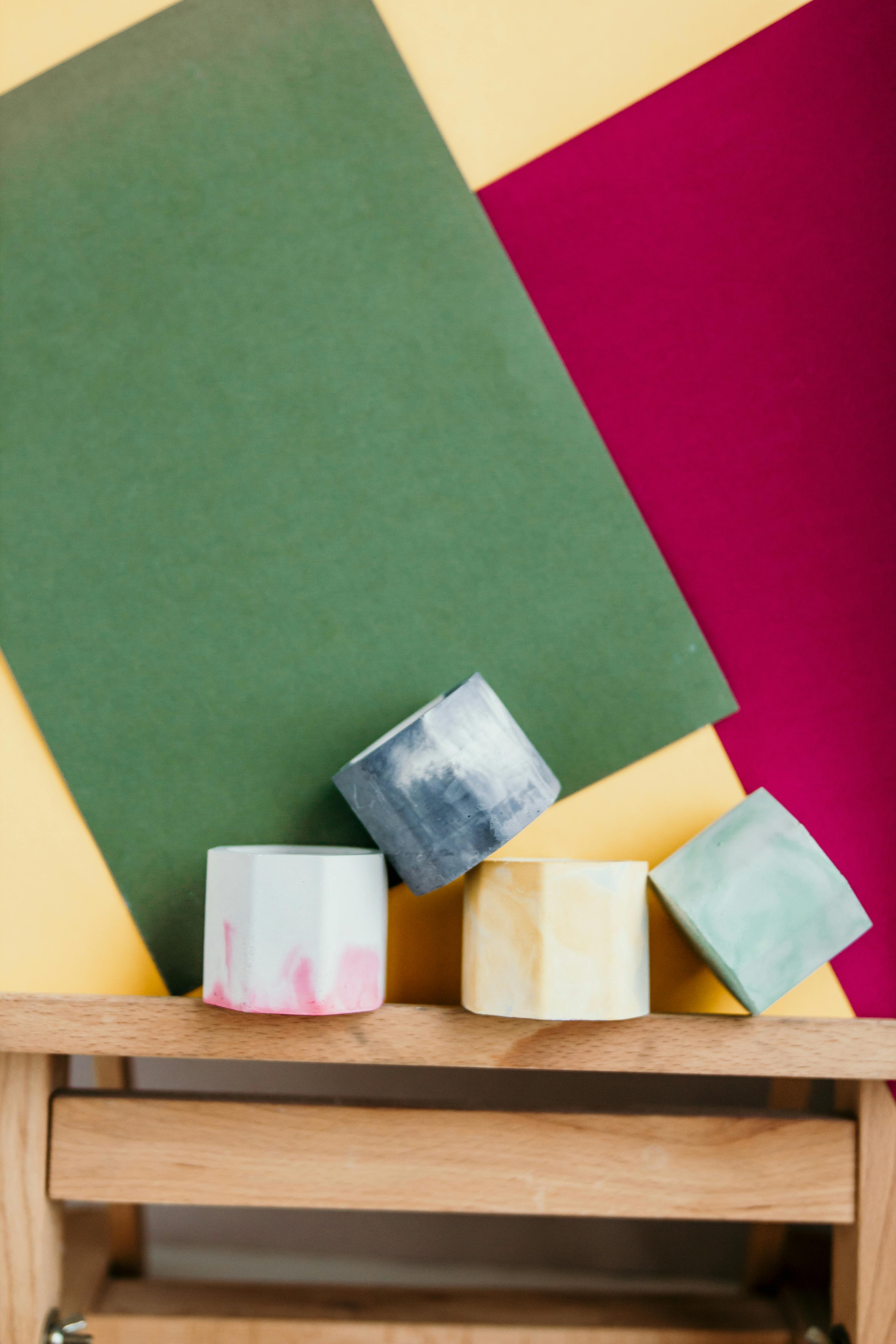 Collection of jewelry in traditional yak bone boxes in store · Free ...