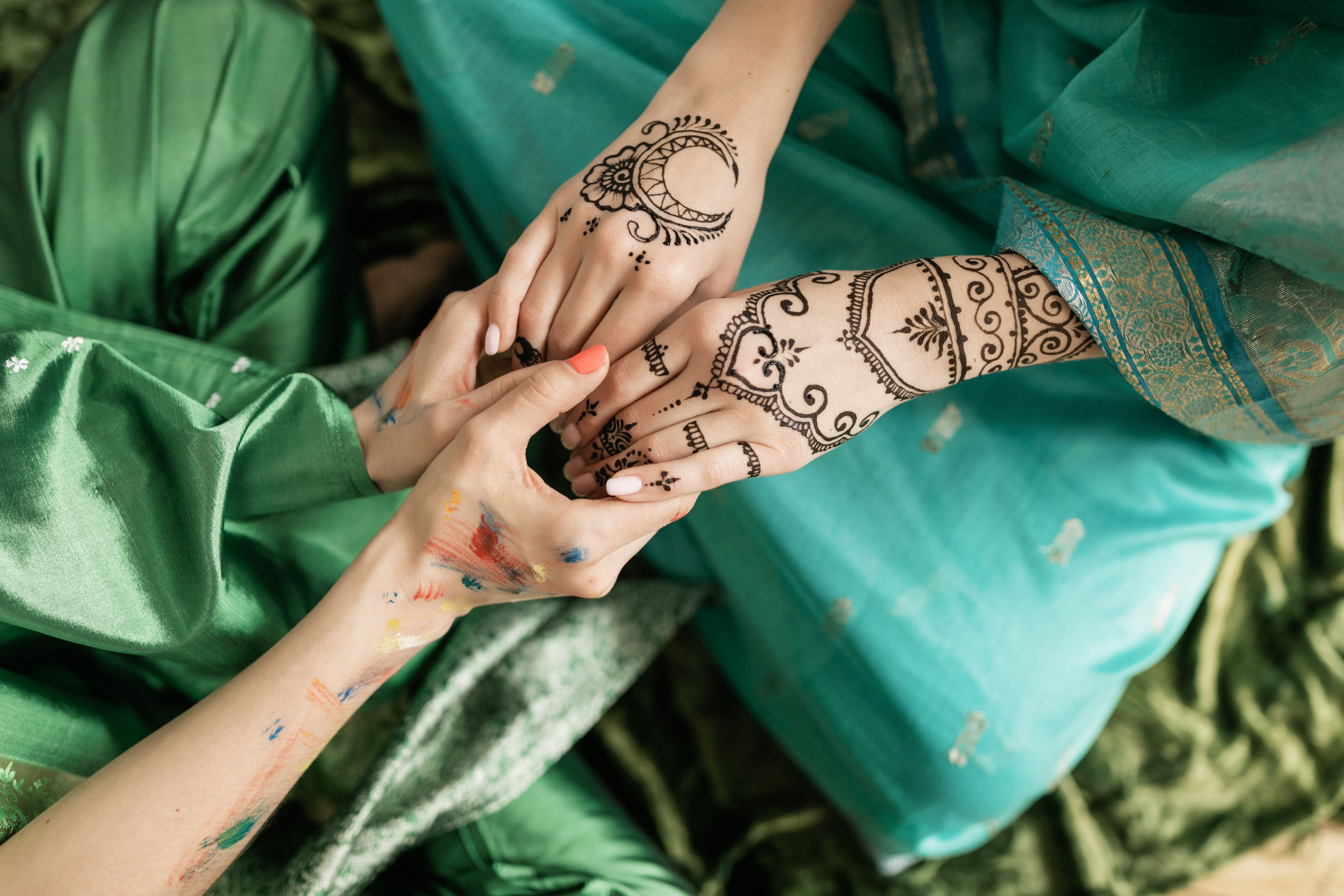 Indian Dulha Dulhan Photos, Download The BEST Free Indian Dulha Dulhan ...