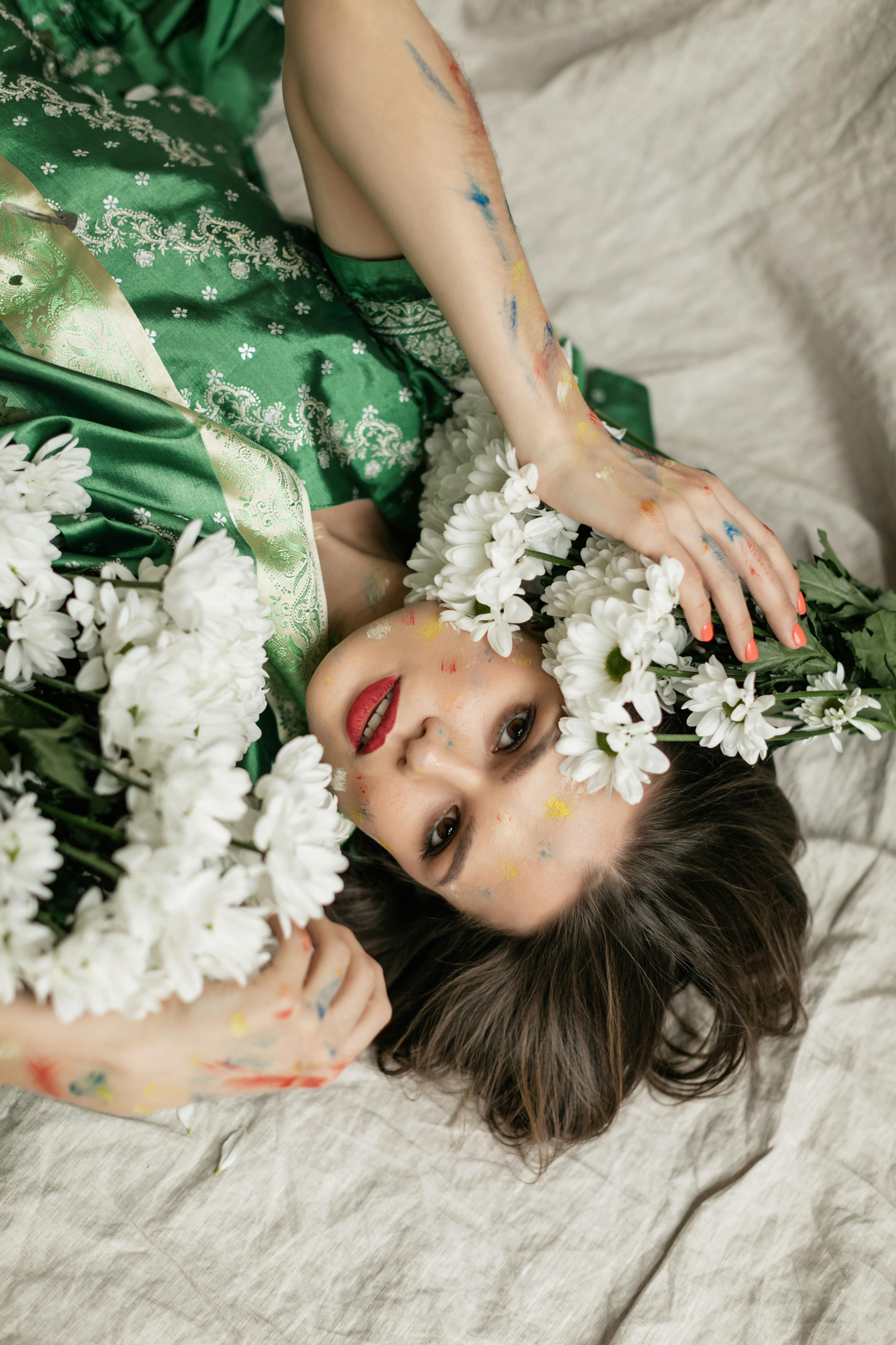 Beautiful Model Photos, Download The BEST Free Beautiful Model Stock ...