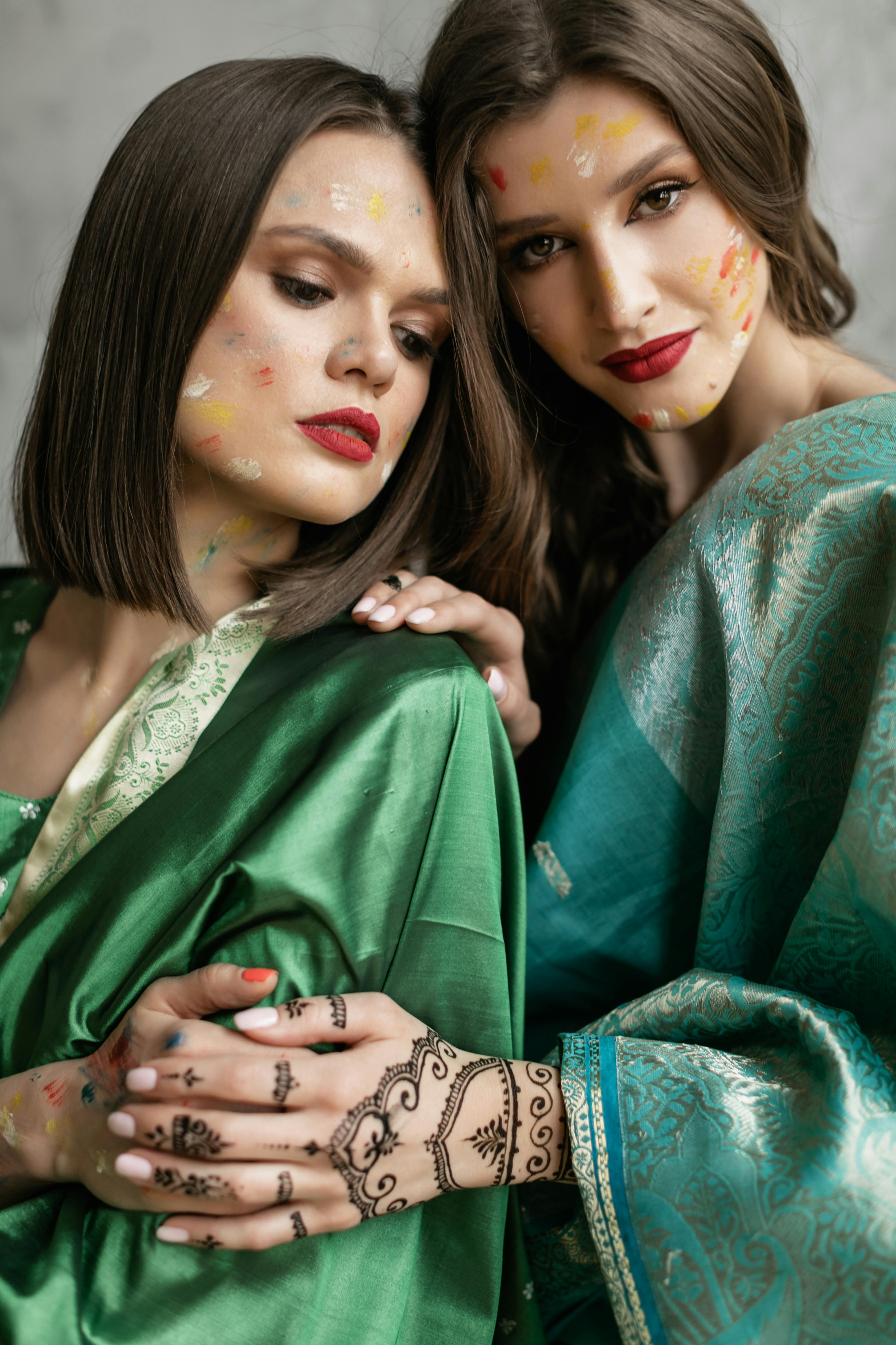 Sarees Photos, Download The BEST Free Sarees Stock Photos & HD Images