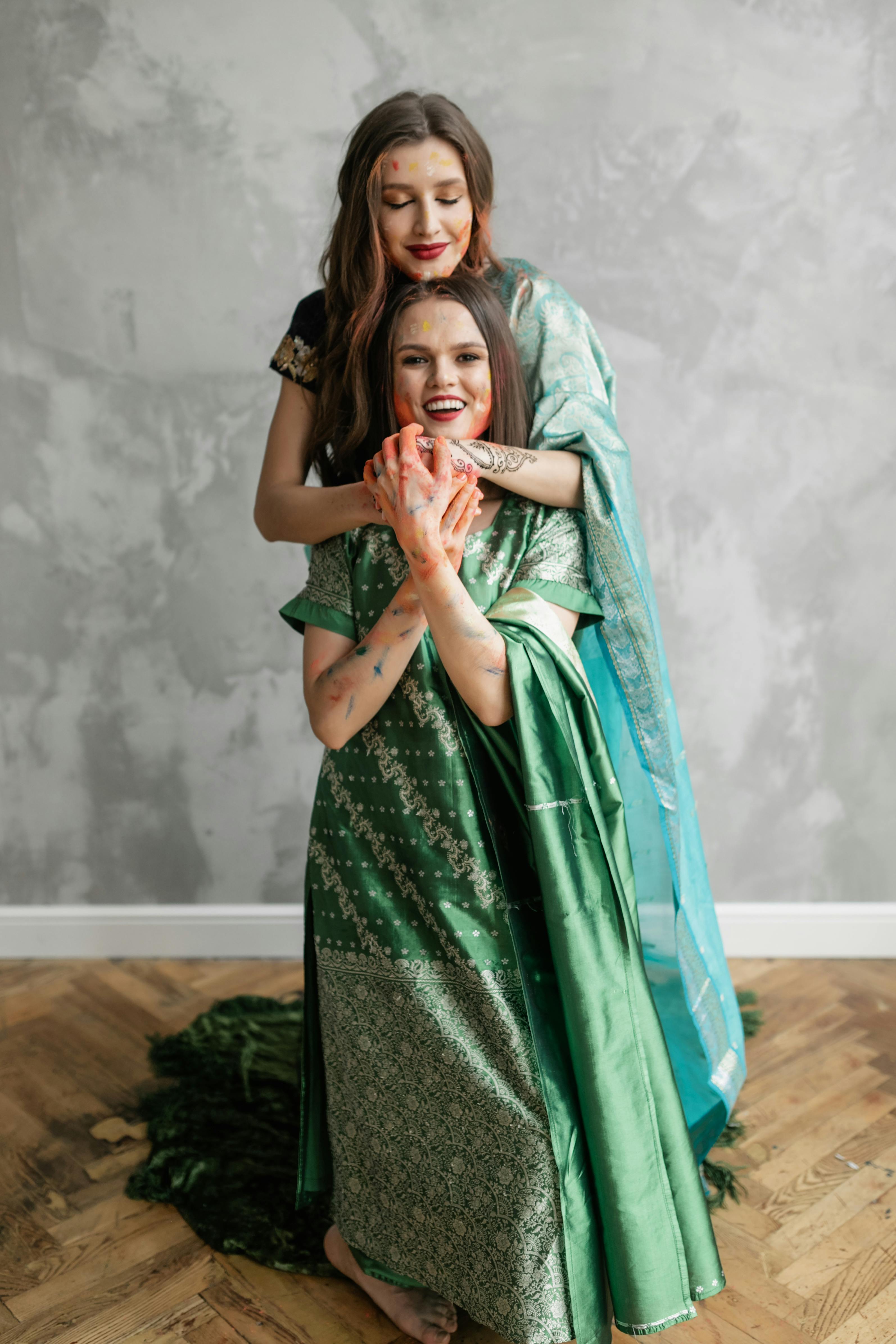 50,000+ Best Traditional Photos · 100% Free Download · Pexels Stock Photos