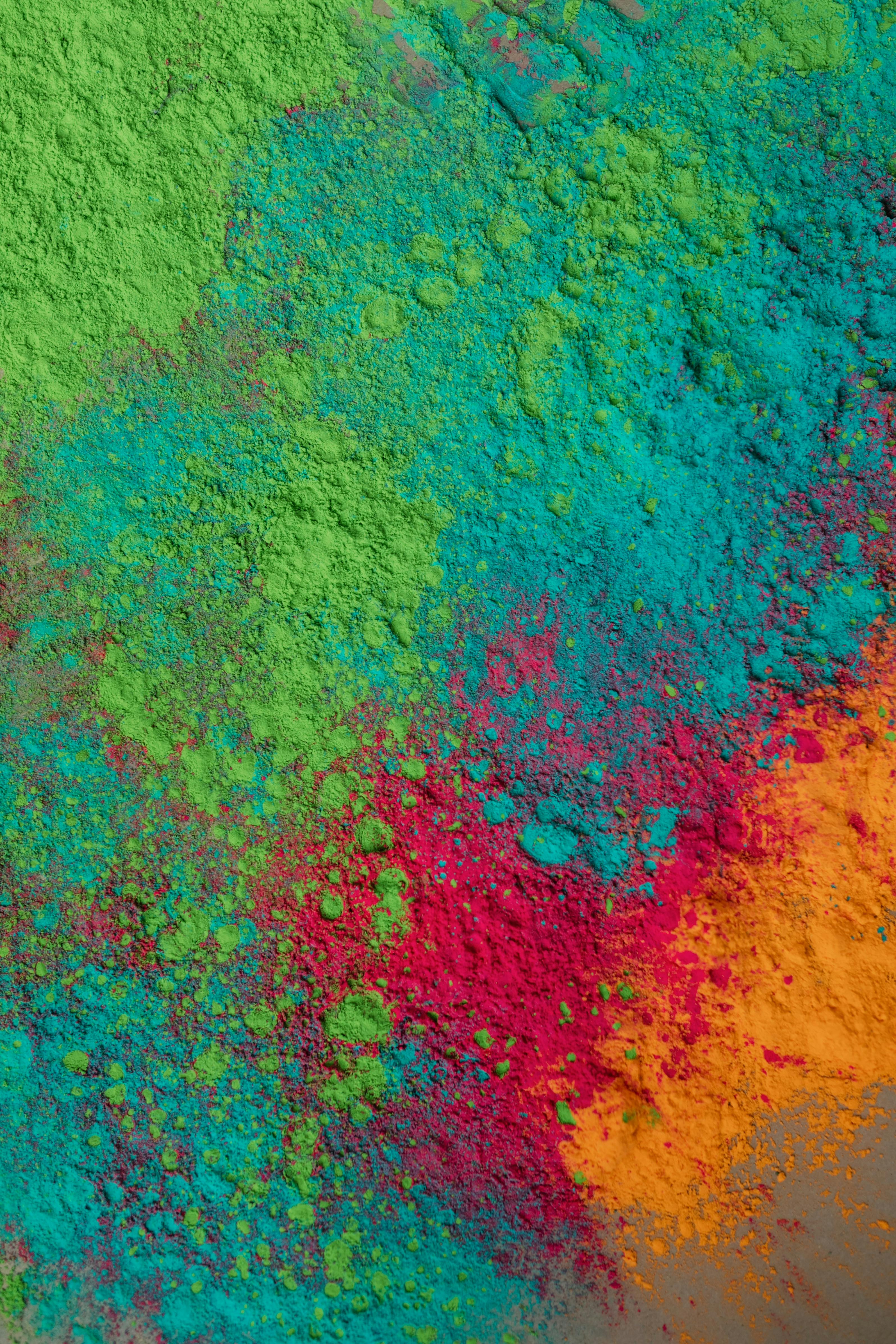 700.000+ Foto Pallet Warna Terbaik · Unduh Gratis 100% · Foto Stok Pexels