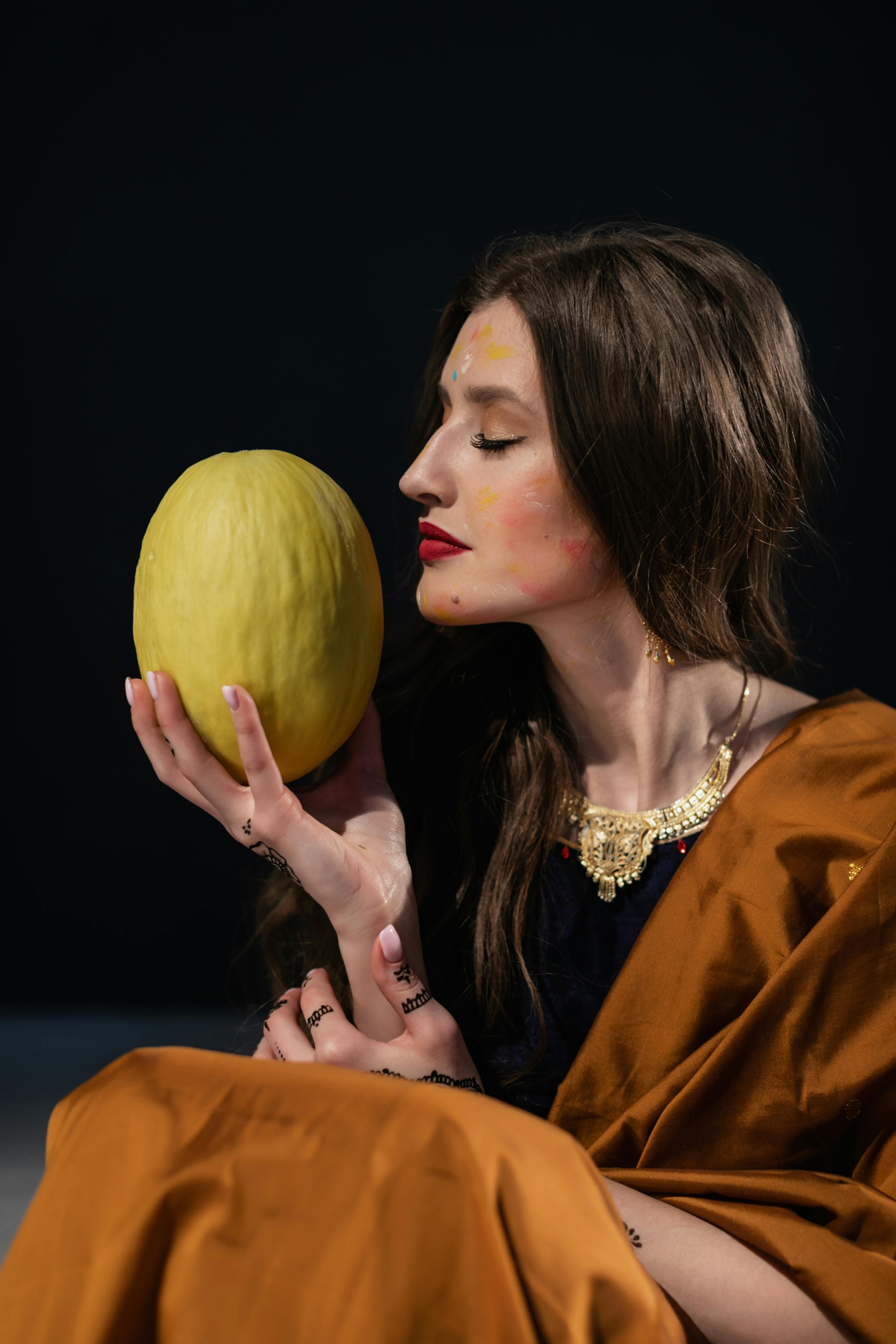 Holy Fruit Photos, Download The BEST Free Holy Fruit Stock Photos & HD ...