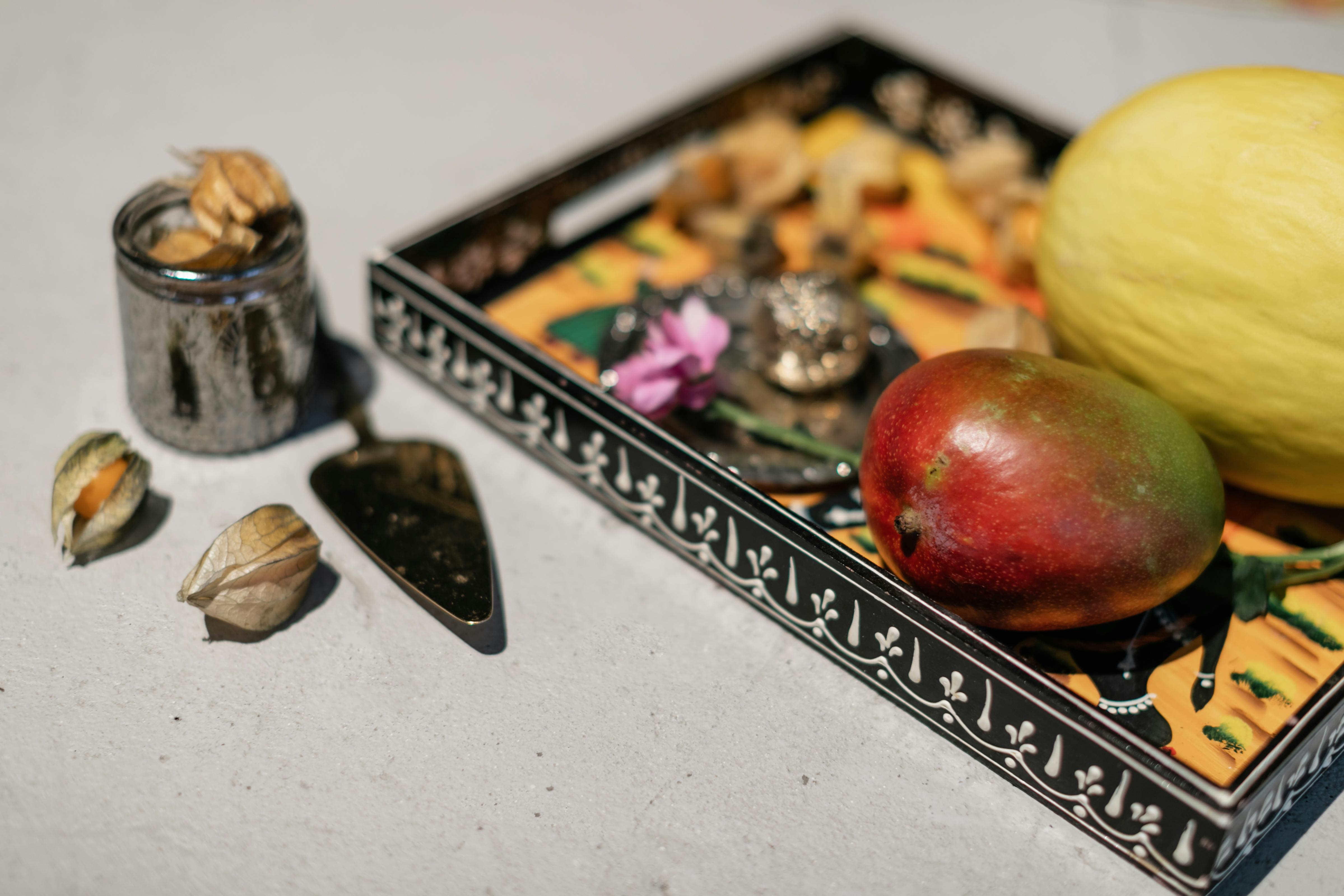 84,732+ Best Free Falcon design Stock Photos & Images · 100% Royalty ...