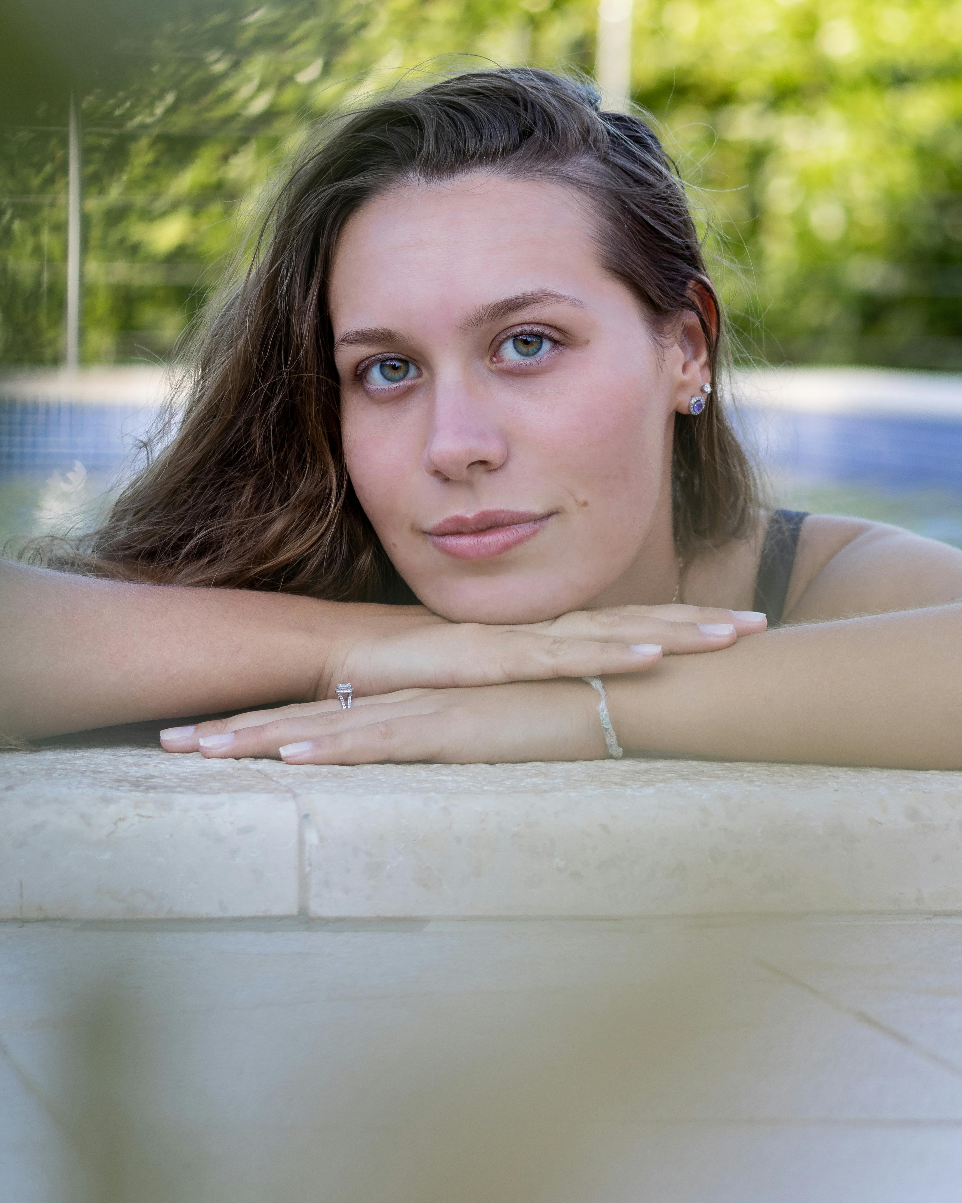 Pool Face Photos, Download The BEST Free Pool Face Stock Photos & HD Images
