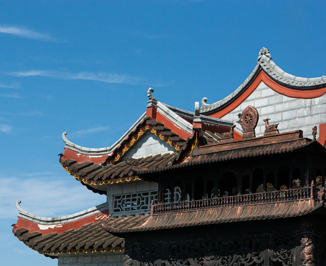 What Are Soffits and Their Roofing Functionality Explained