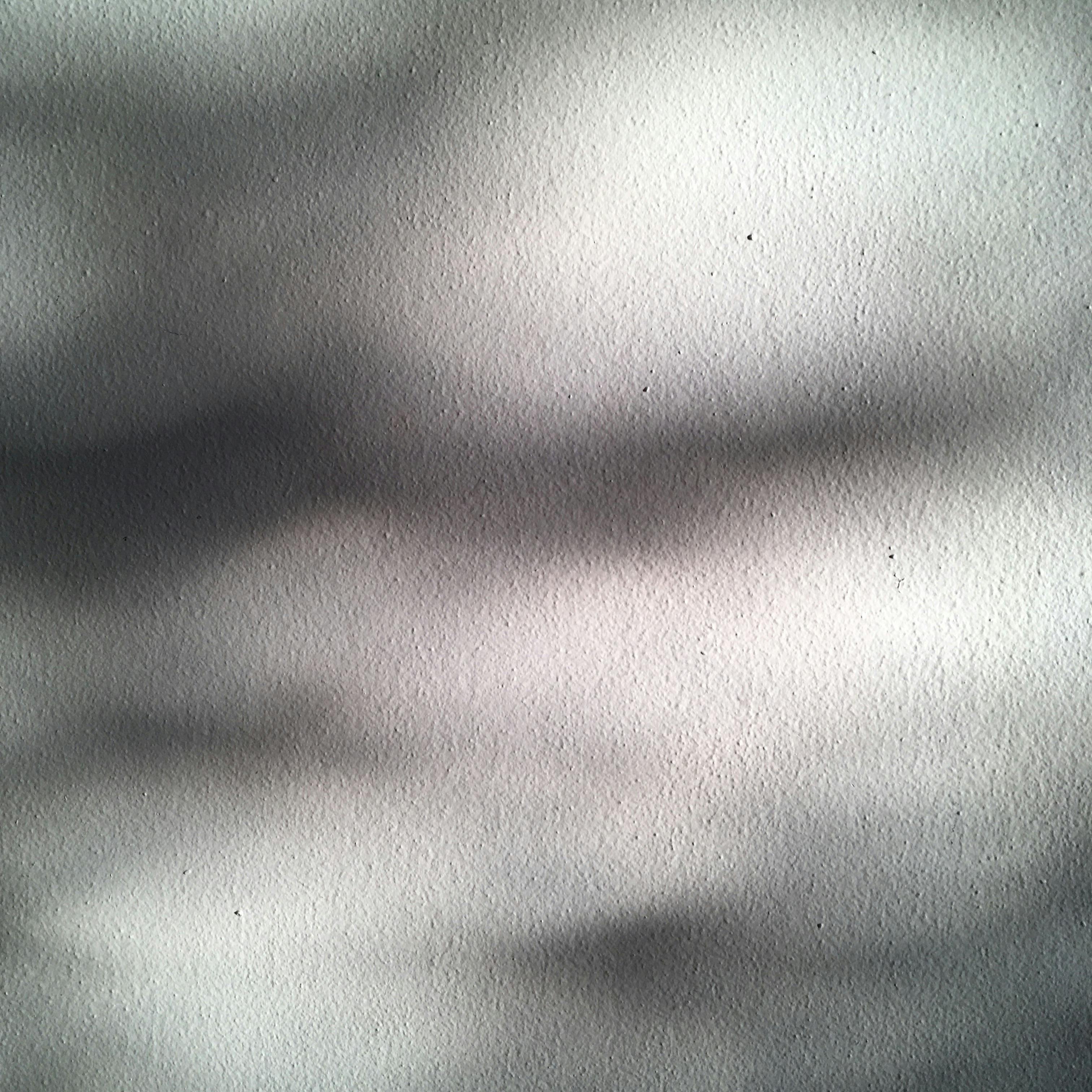 Free stock photo of shadows on white wall