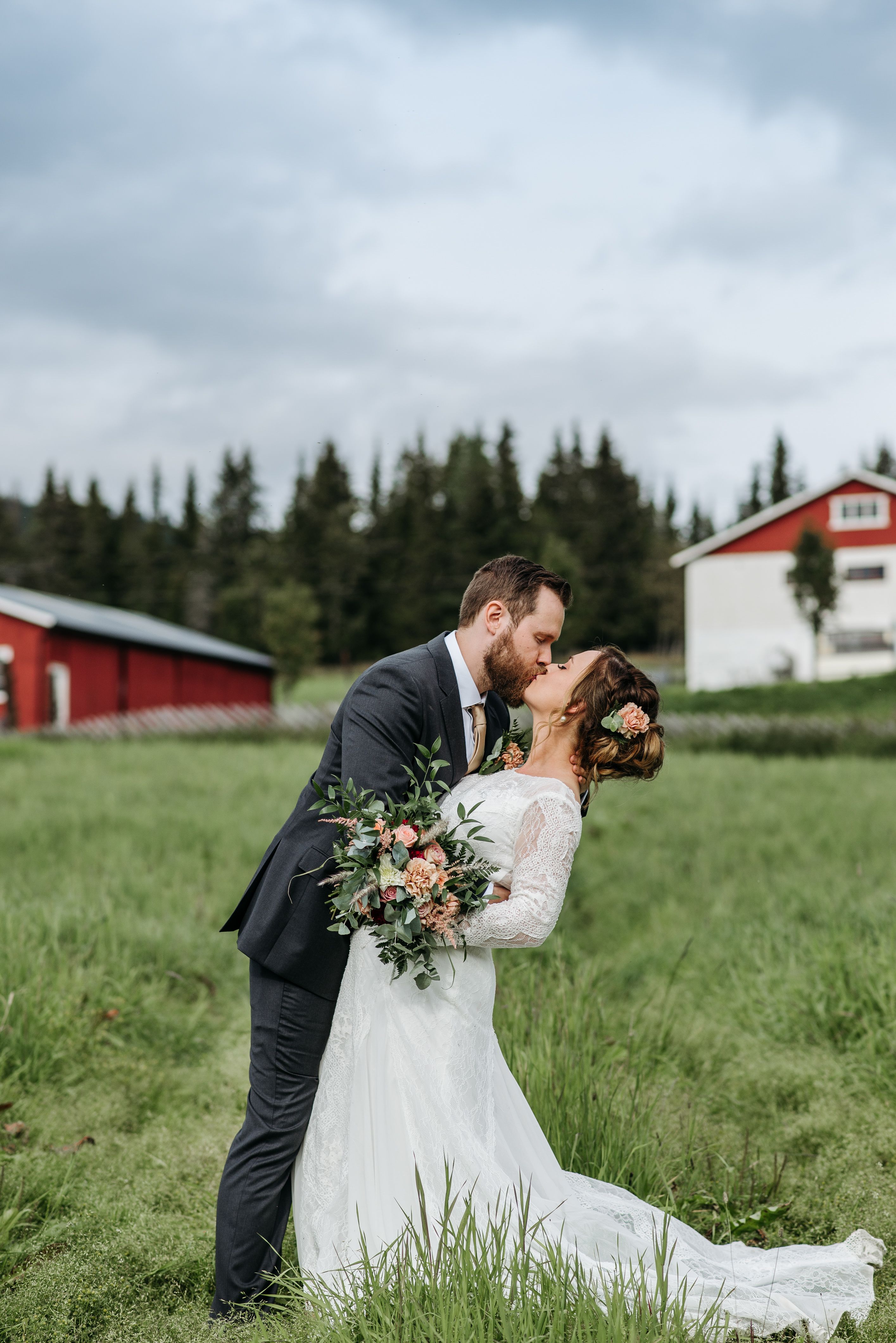 Rustic Wedding Couple Photos, Download The BEST Free Rustic Wedding ...