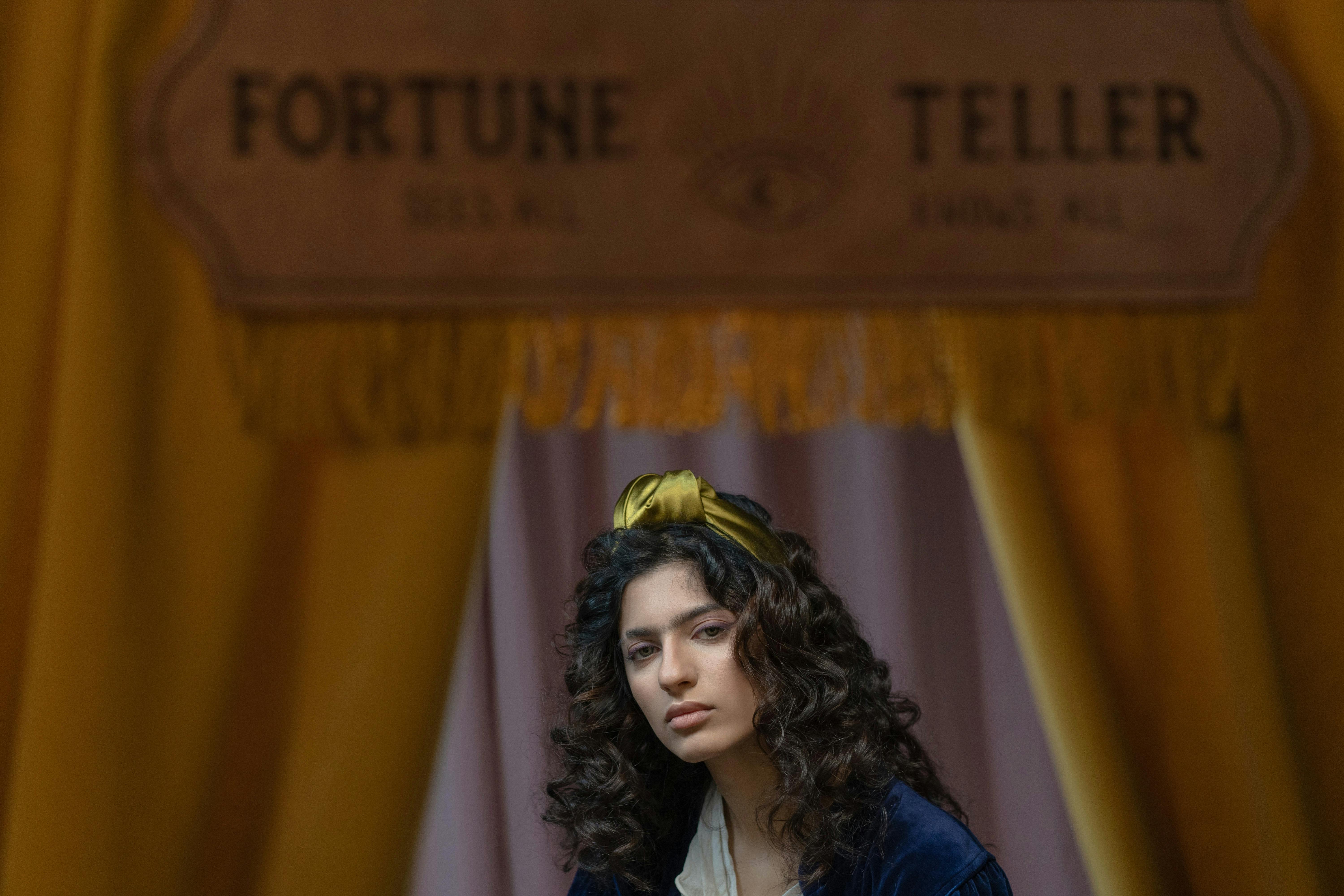 Velvet Booth Photos, Download The BEST Free Velvet Booth Stock Photos ...