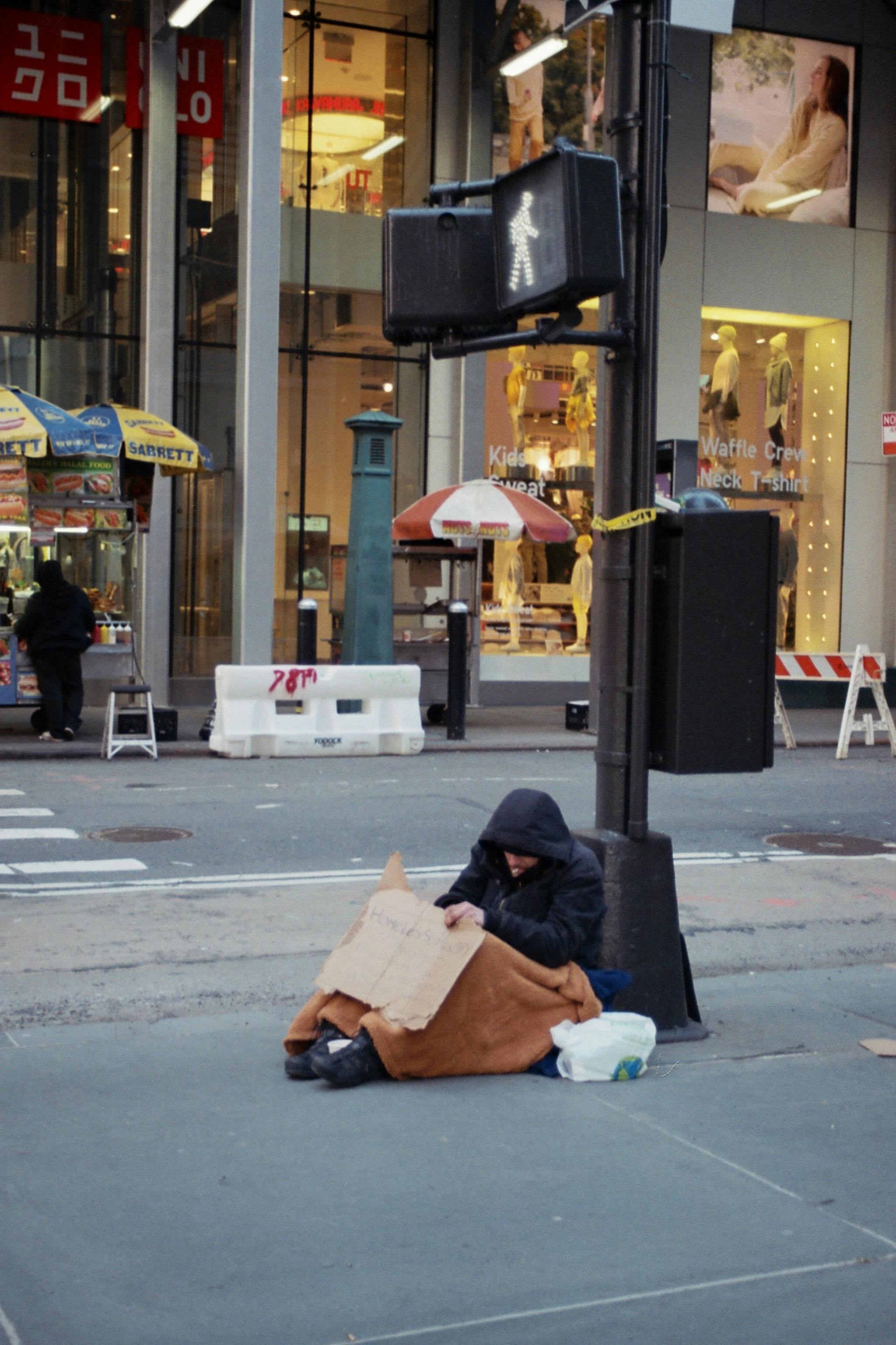 900+ Best Homeless Photos · 100% Free Download · Pexels Stock Photos