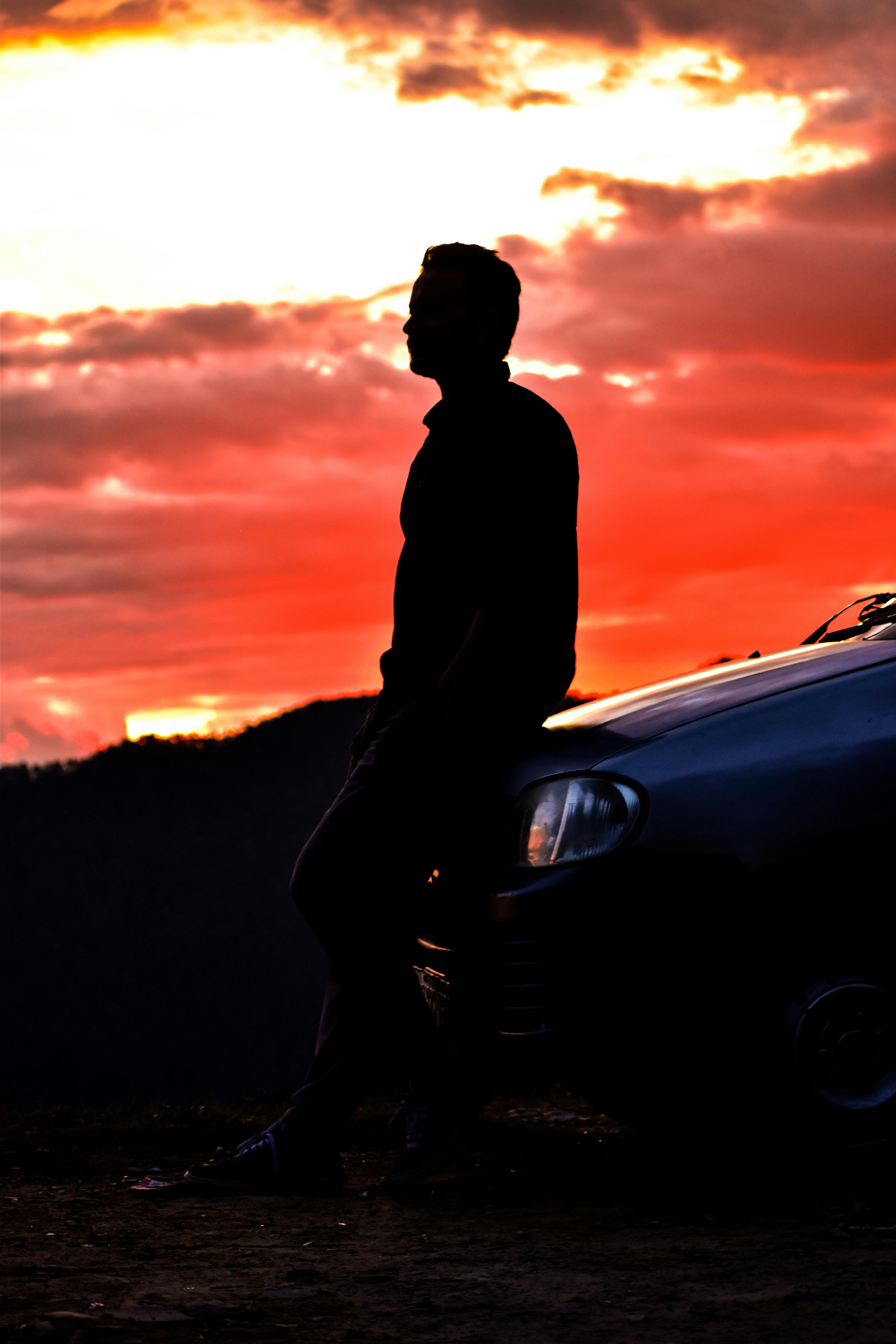 Dhiraj Singh - Fotografía