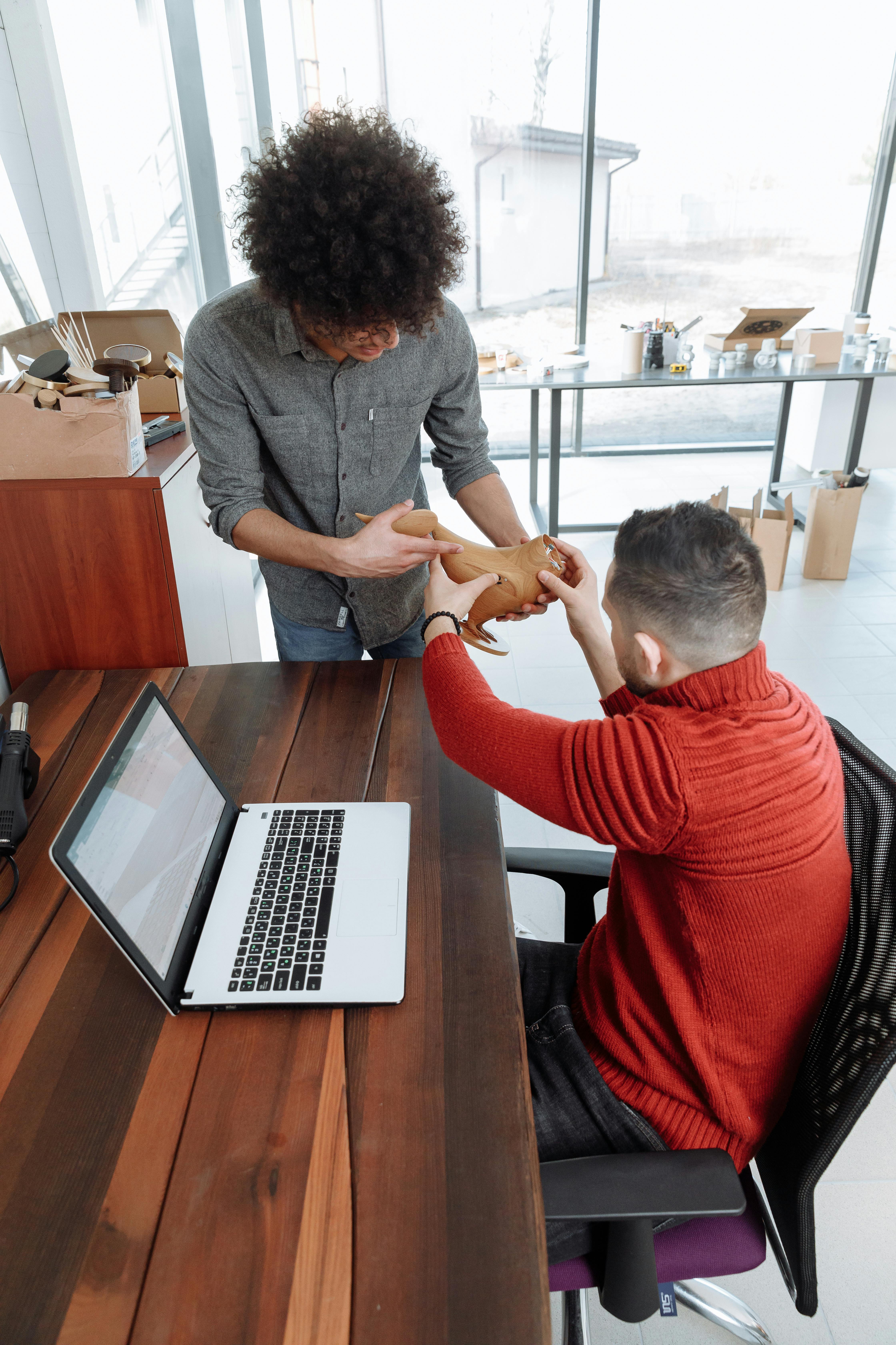 100,000+ Best Work Place Photos · 100% Free Download · Pexels Stock Photos