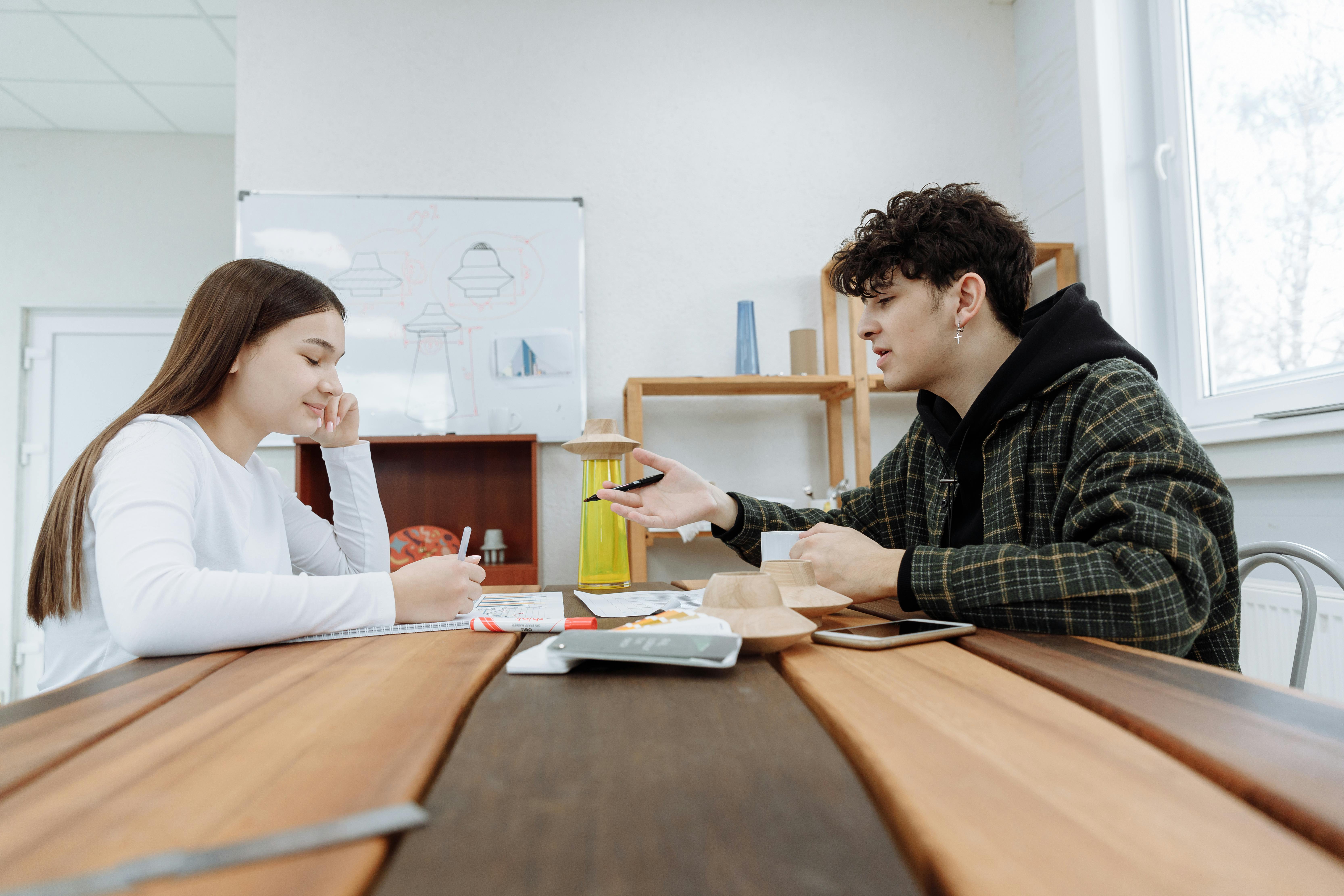 Opt Out Workplace Pension: Simple Guide to Leaving Your Plan