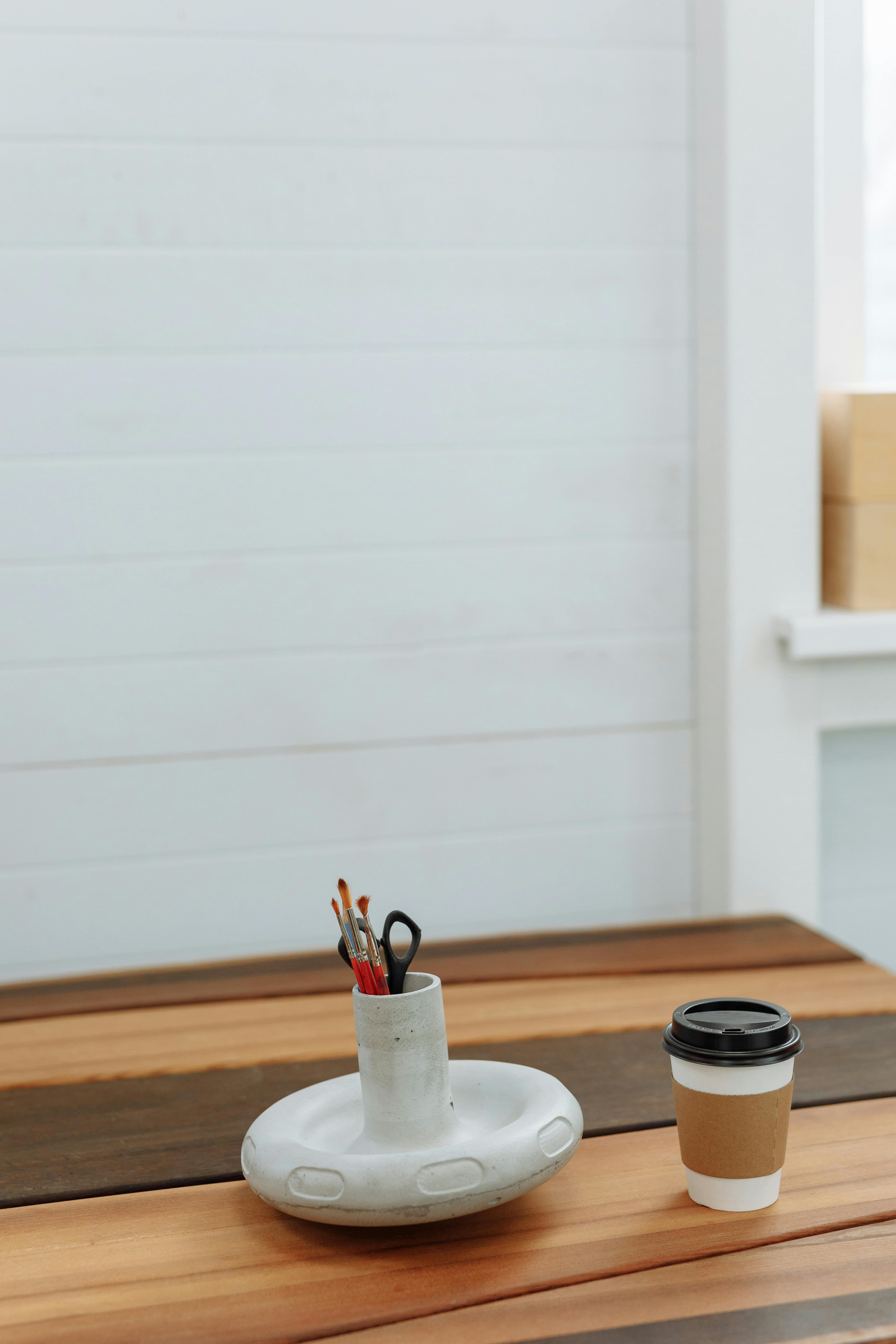 Photoshop Designs To Coffee Photos, Download The BEST Free Photoshop ...