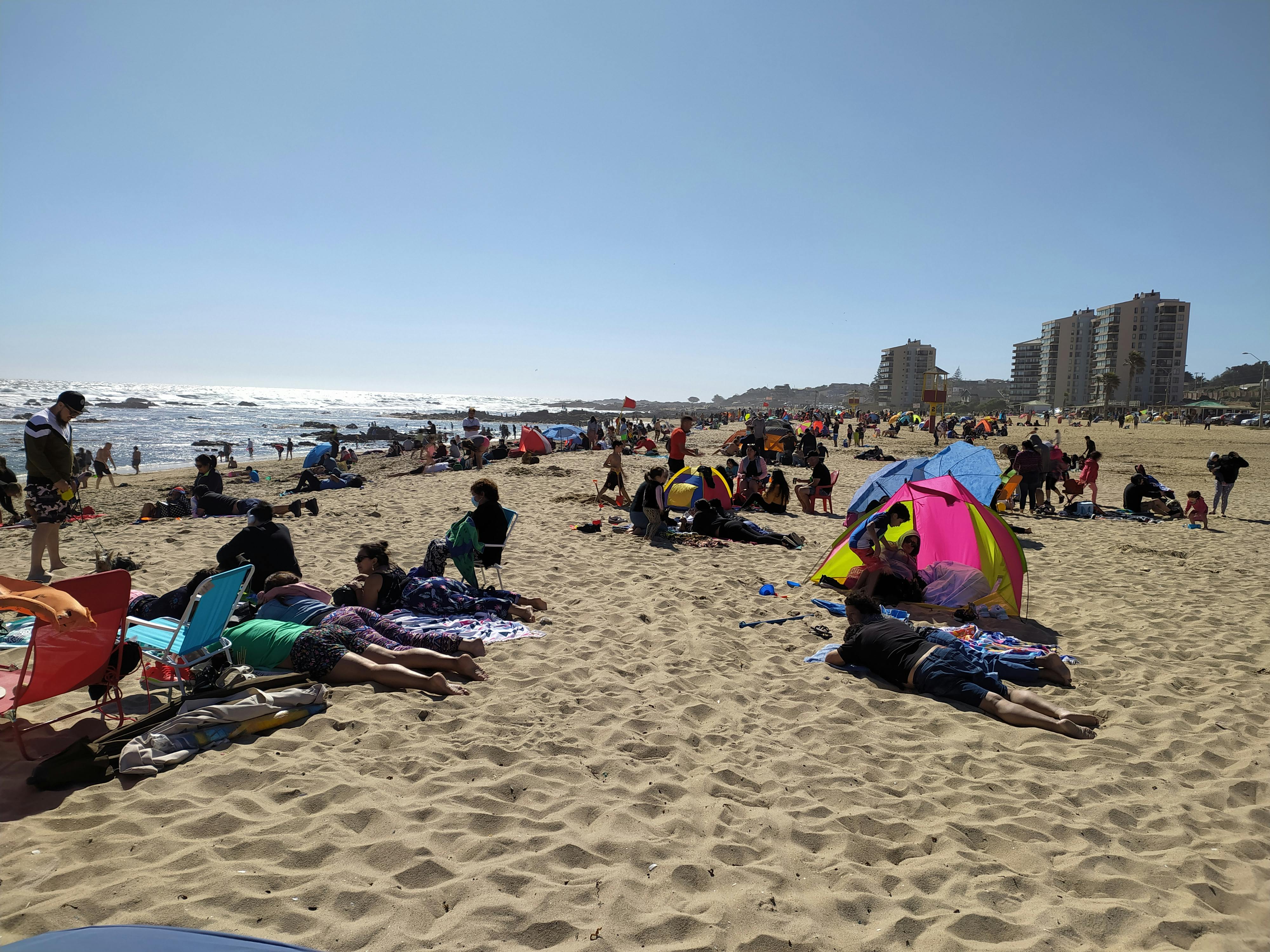 roland anthony - 사진