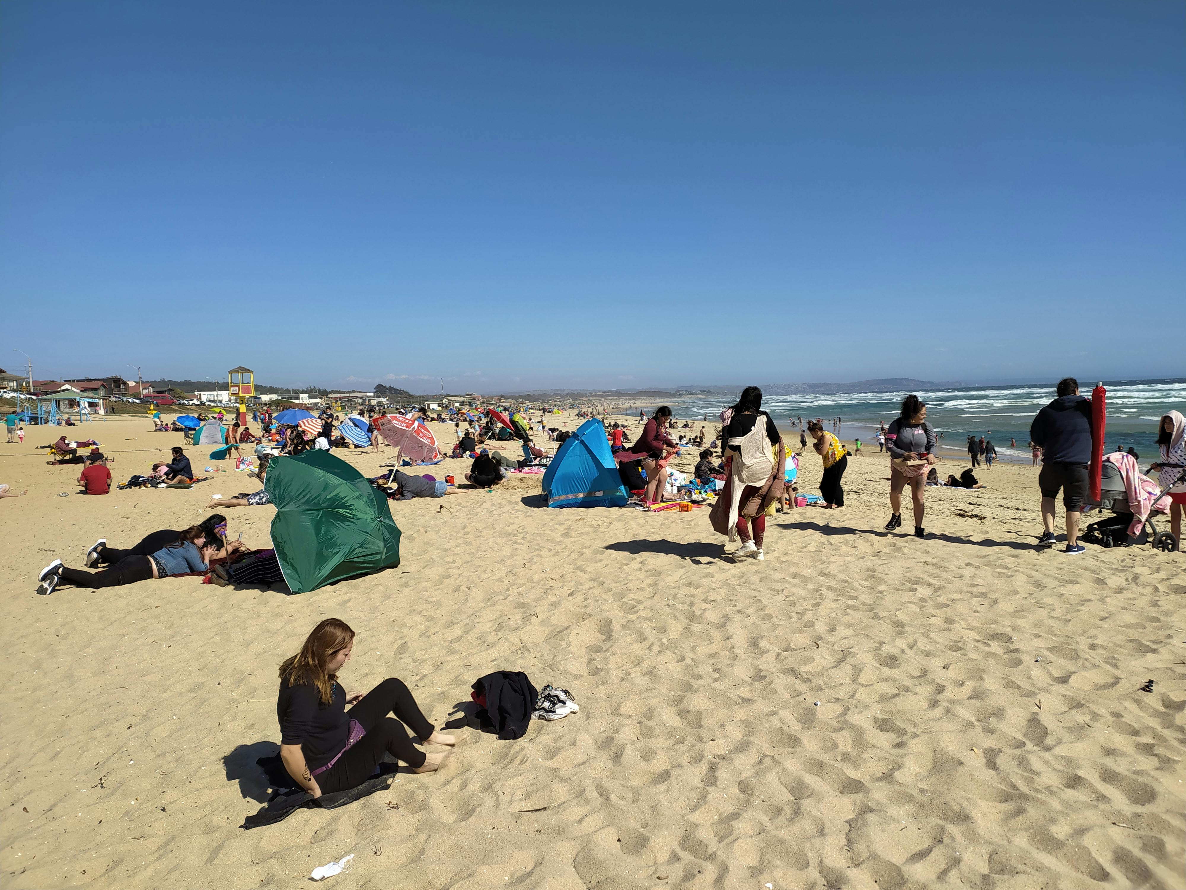 roland anthony - 사진