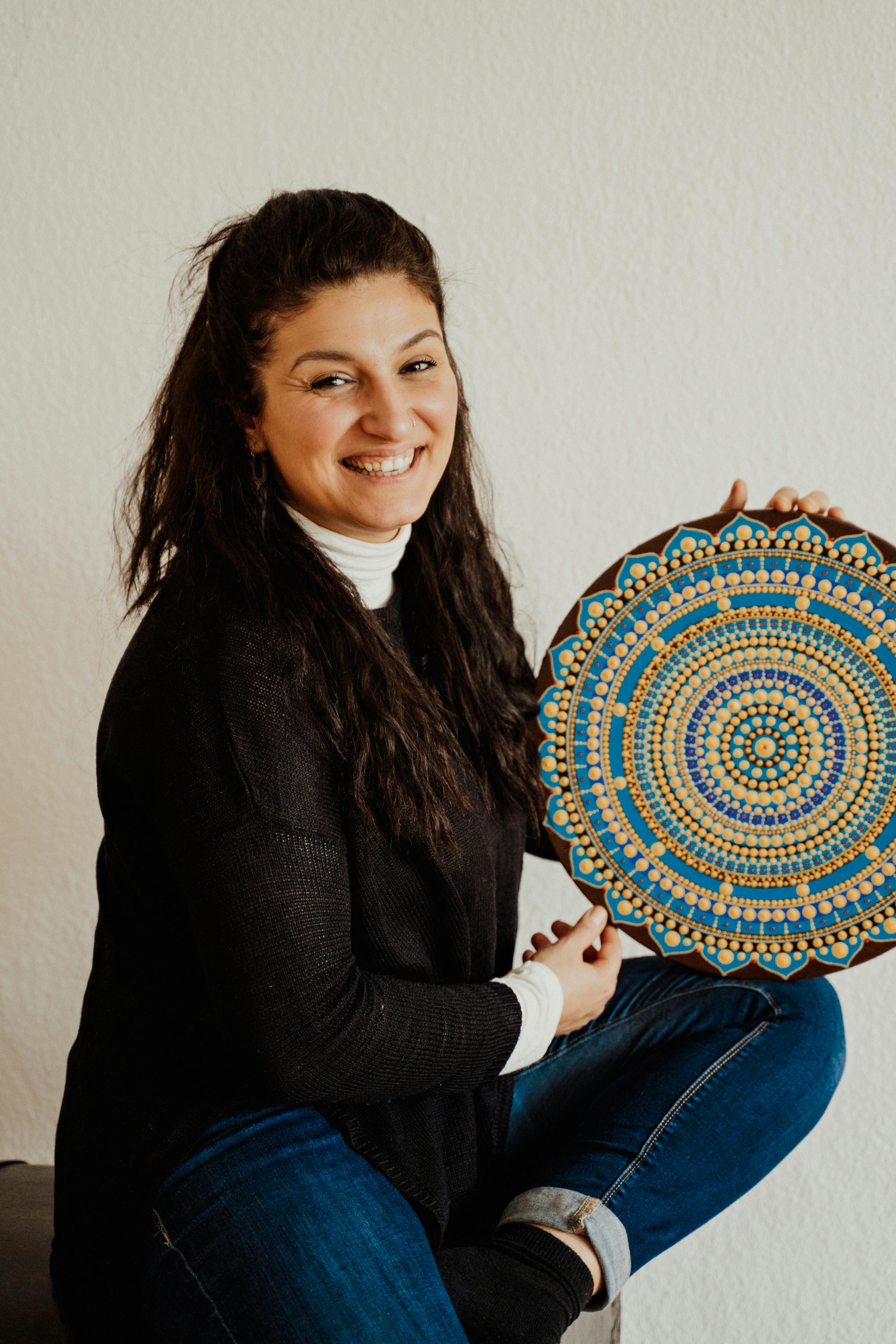 Fun Textures Photos Photos, Download The BEST Free Fun Textures Photos ...