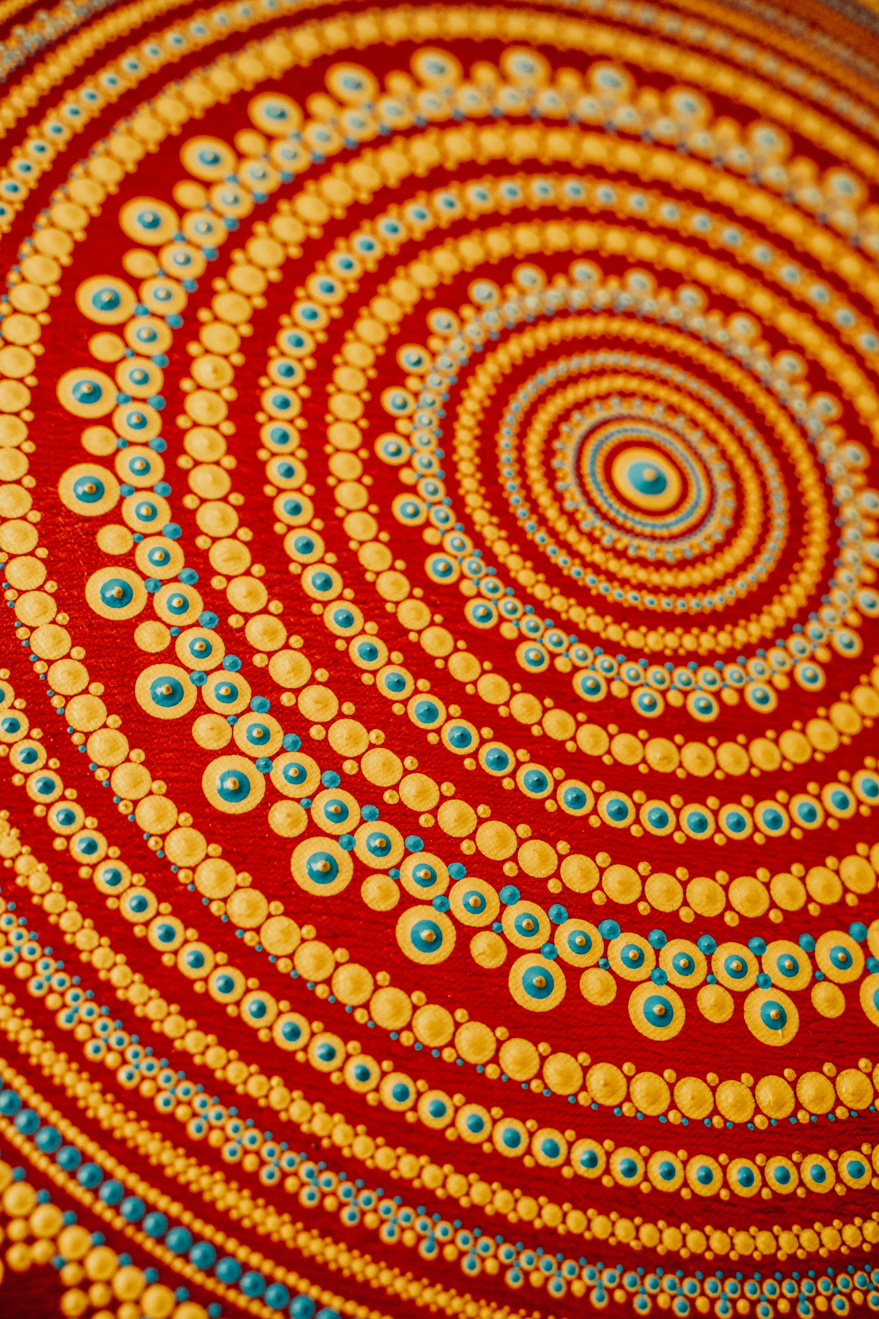 Dotted Photos, Download The BEST Free Dotted Stock Photos & HD Images