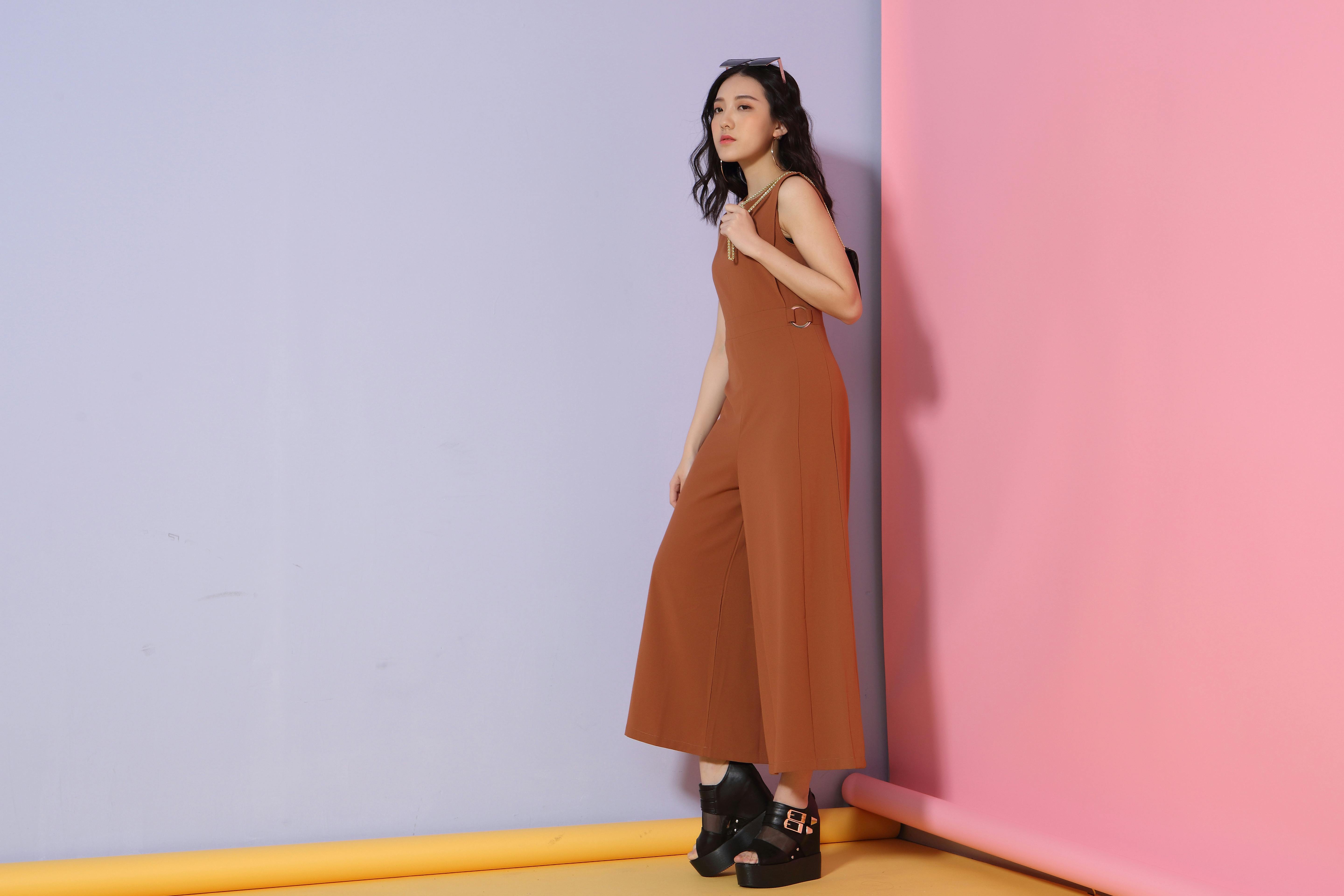 Peaceful Corner Photos, Download The BEST Free Peaceful Corner Stock ...