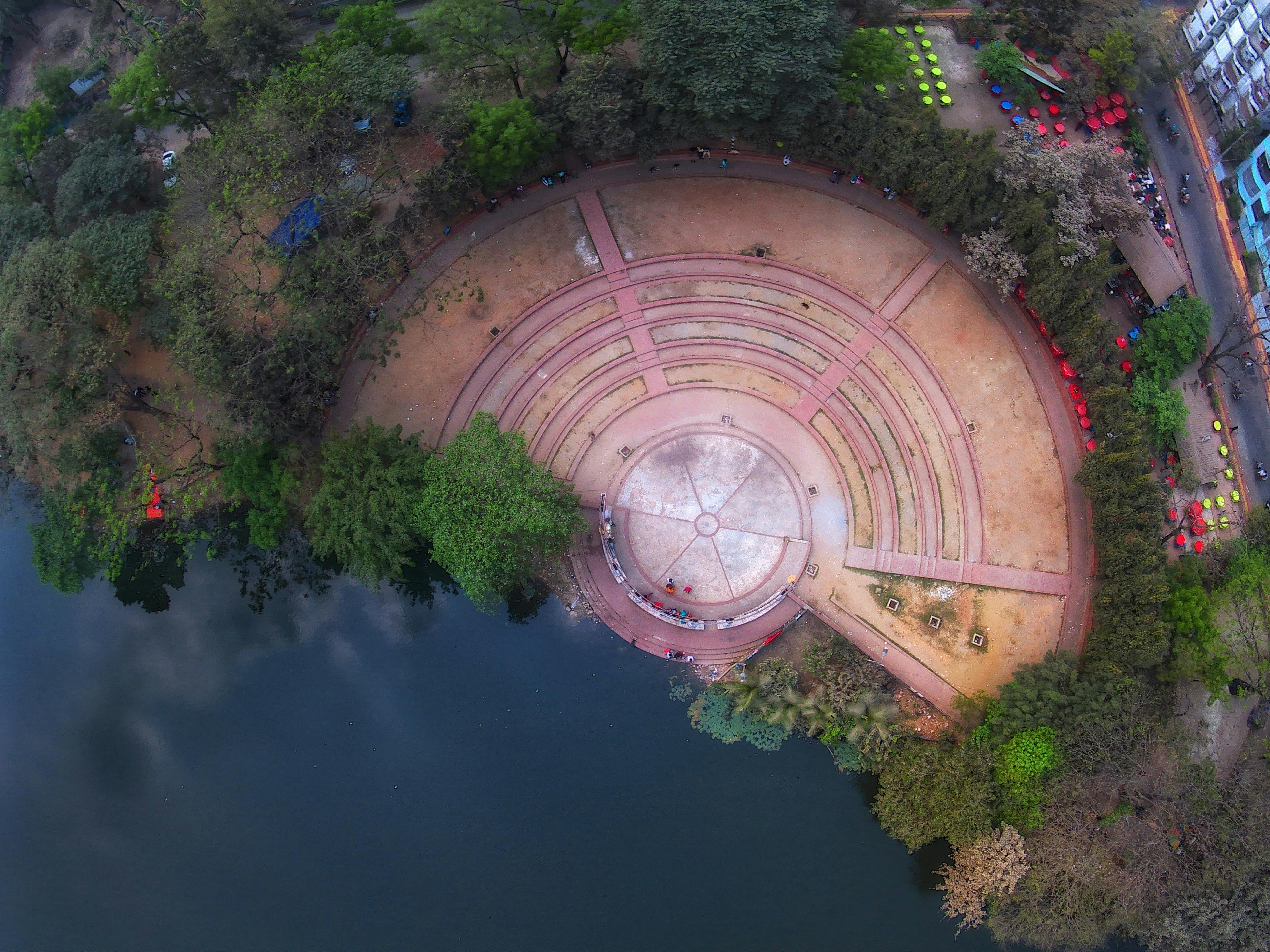 Md Sajjad Hossain - Photography