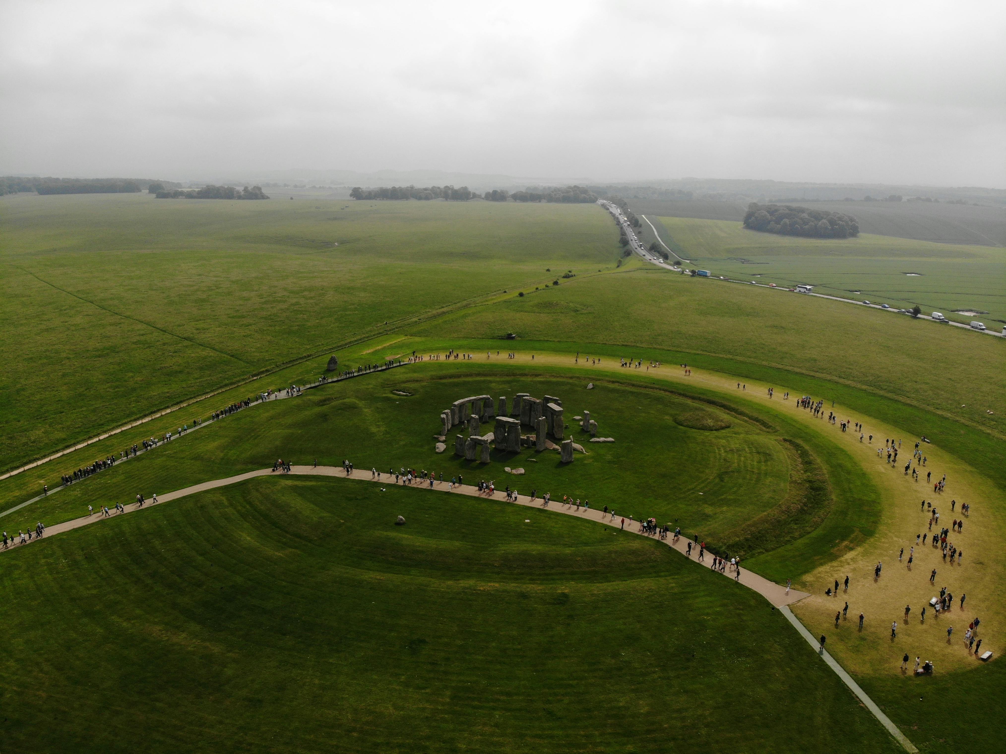 5+ Fotos y Imágenes de Lys henger Gratis · Banco de Fotos Gratis