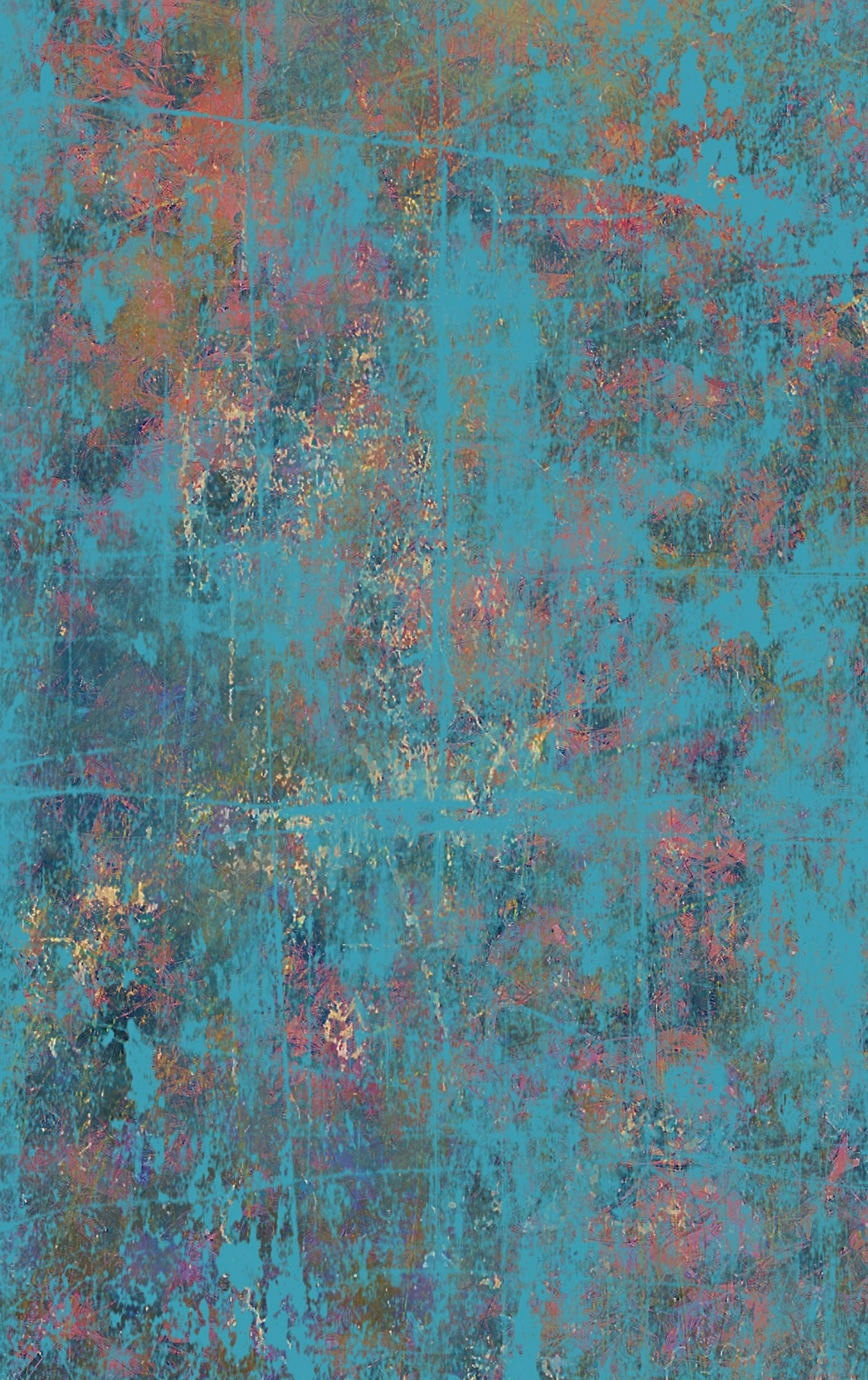 500+ Best Scratches Photos · 100% Free Download · Pexels Stock Photos