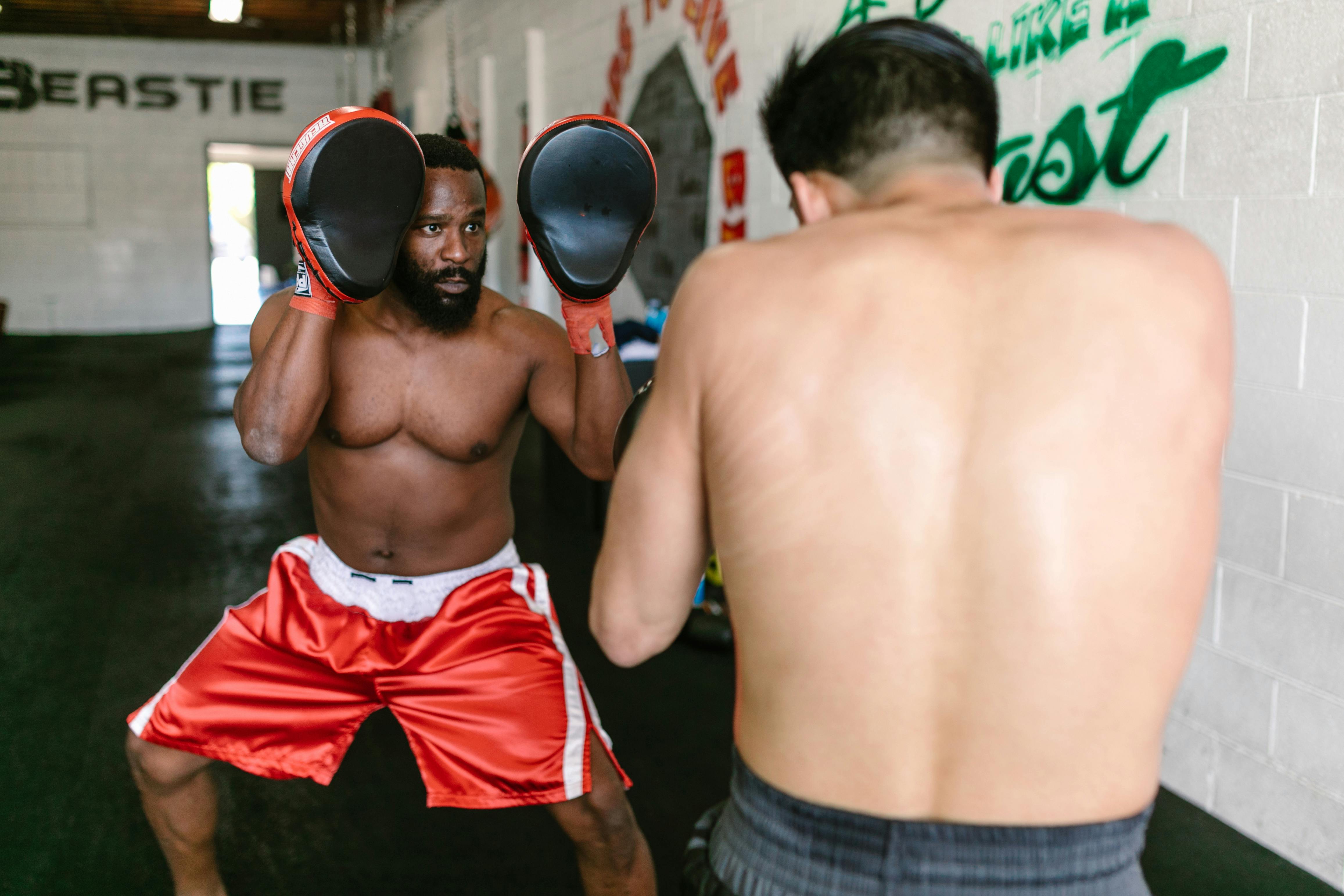 Fifa Photos, Download The BEST Free Fifa Stock Photos & HD Images