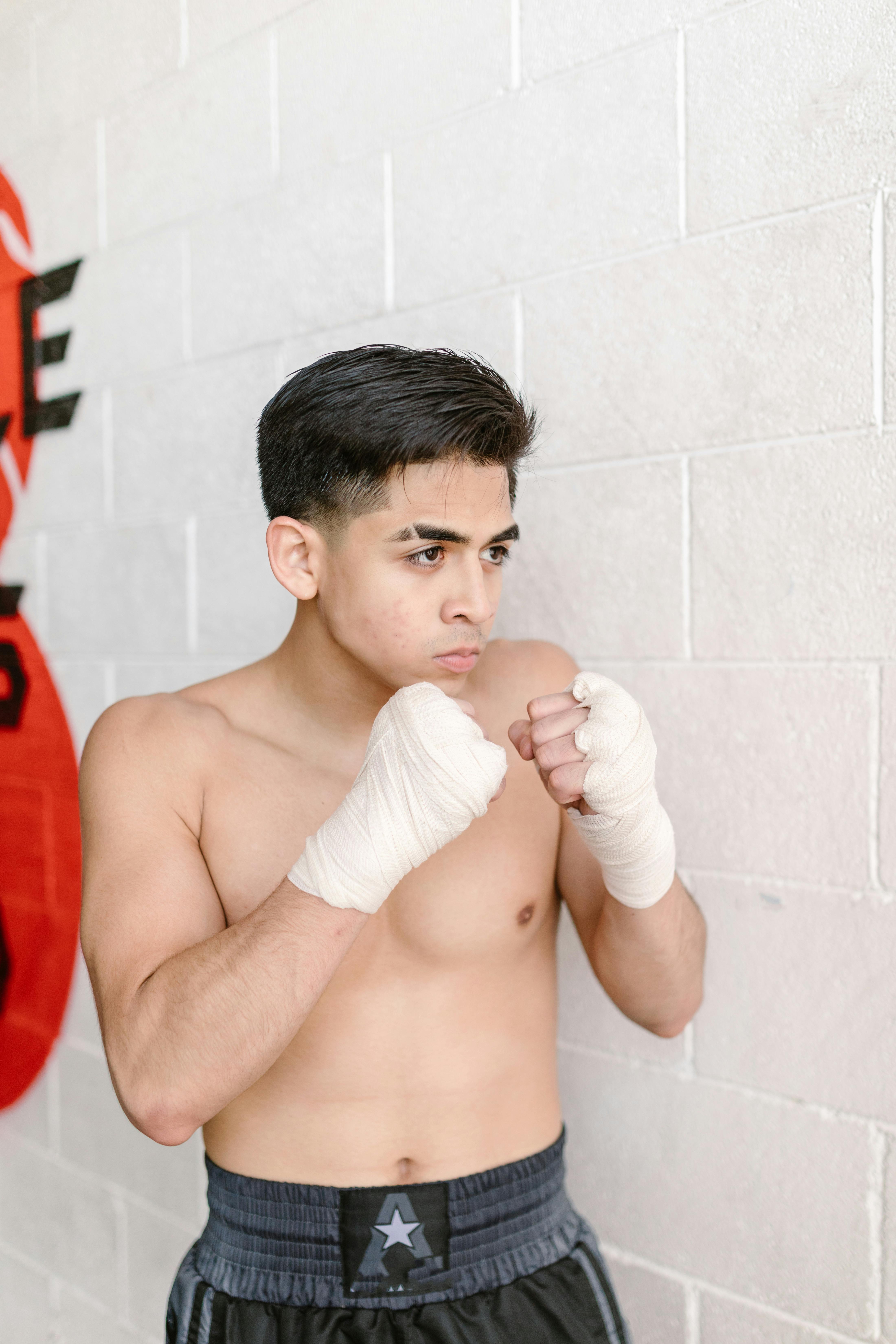 1,590+ Best Free Boxer Stock Photos & Images · 100% Royalty-Free HD ...