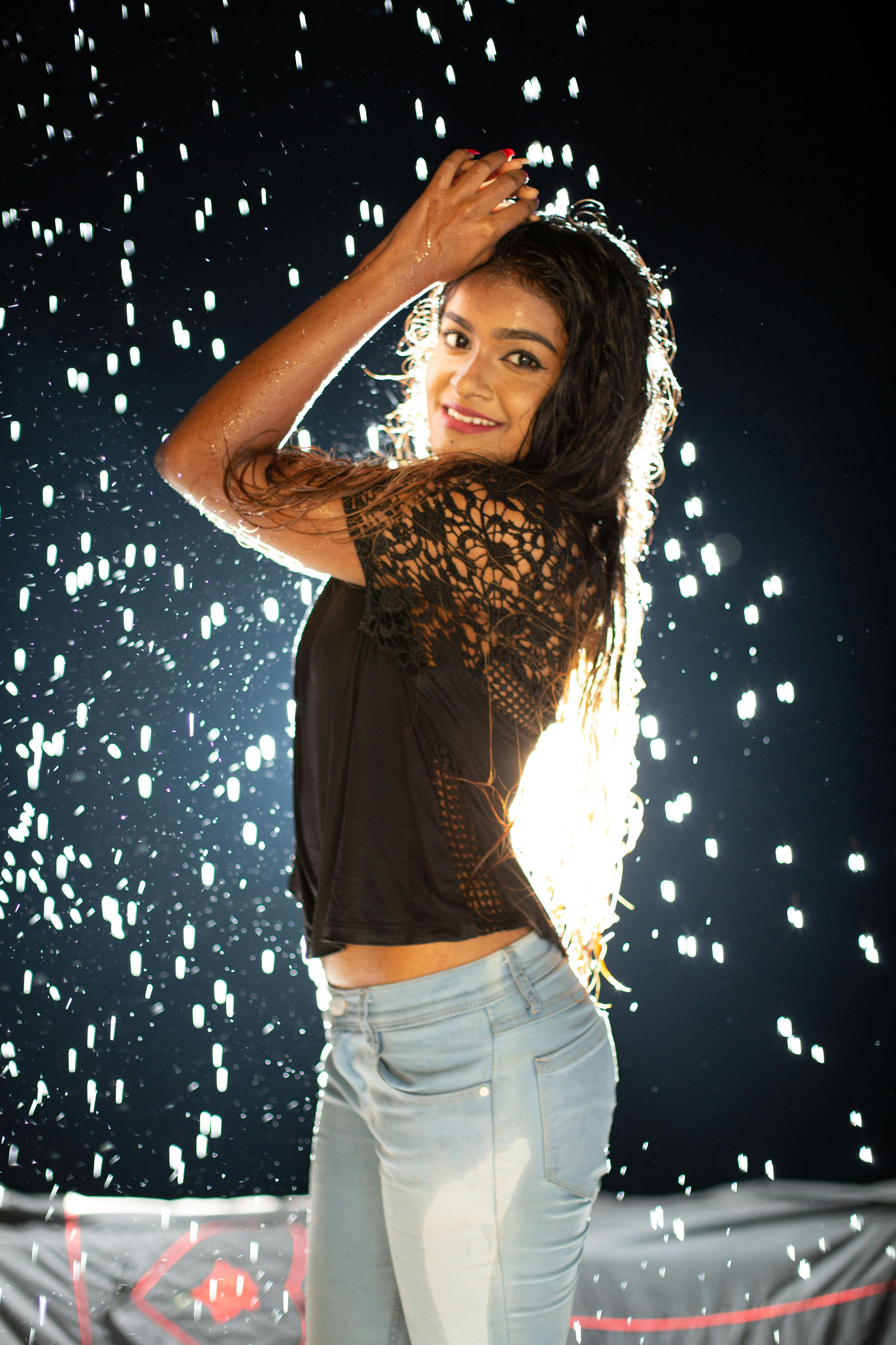 Rain Dance Photos, Download The BEST Free Rain Dance Stock Photos & HD ...