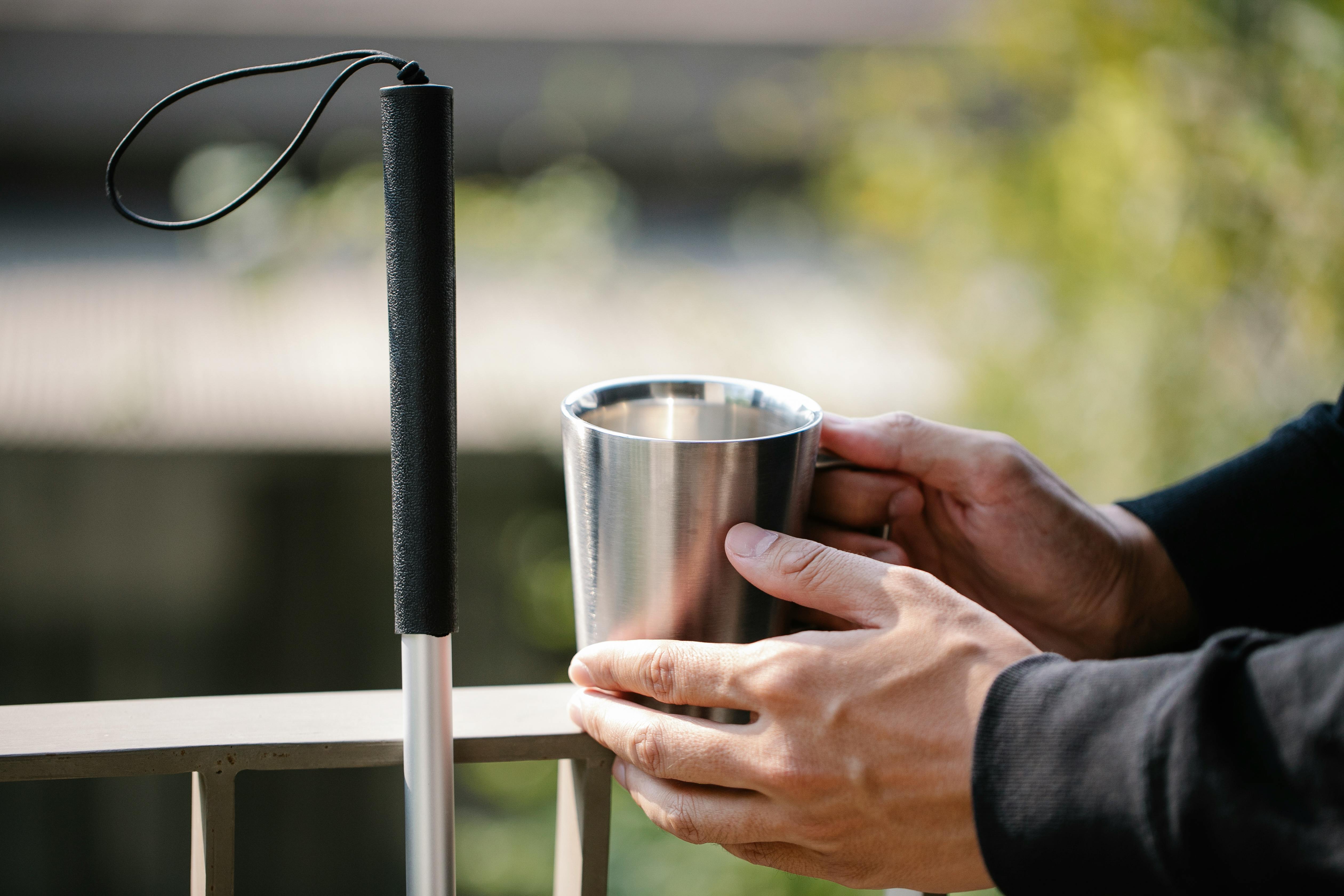 Drink Cane Photos, Download The BEST Free Drink Cane Stock Photos & HD ...