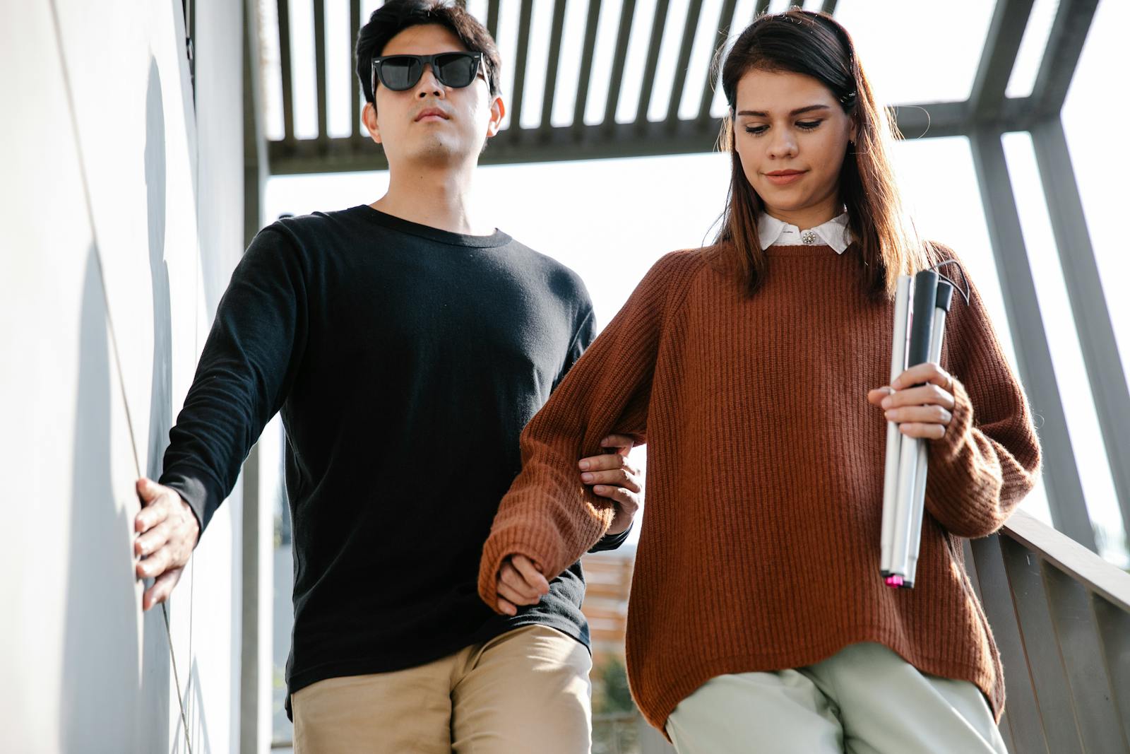 70+张最精彩的“Accompanied Definition”图片 · 100%免费下载 · Pexels素材图片