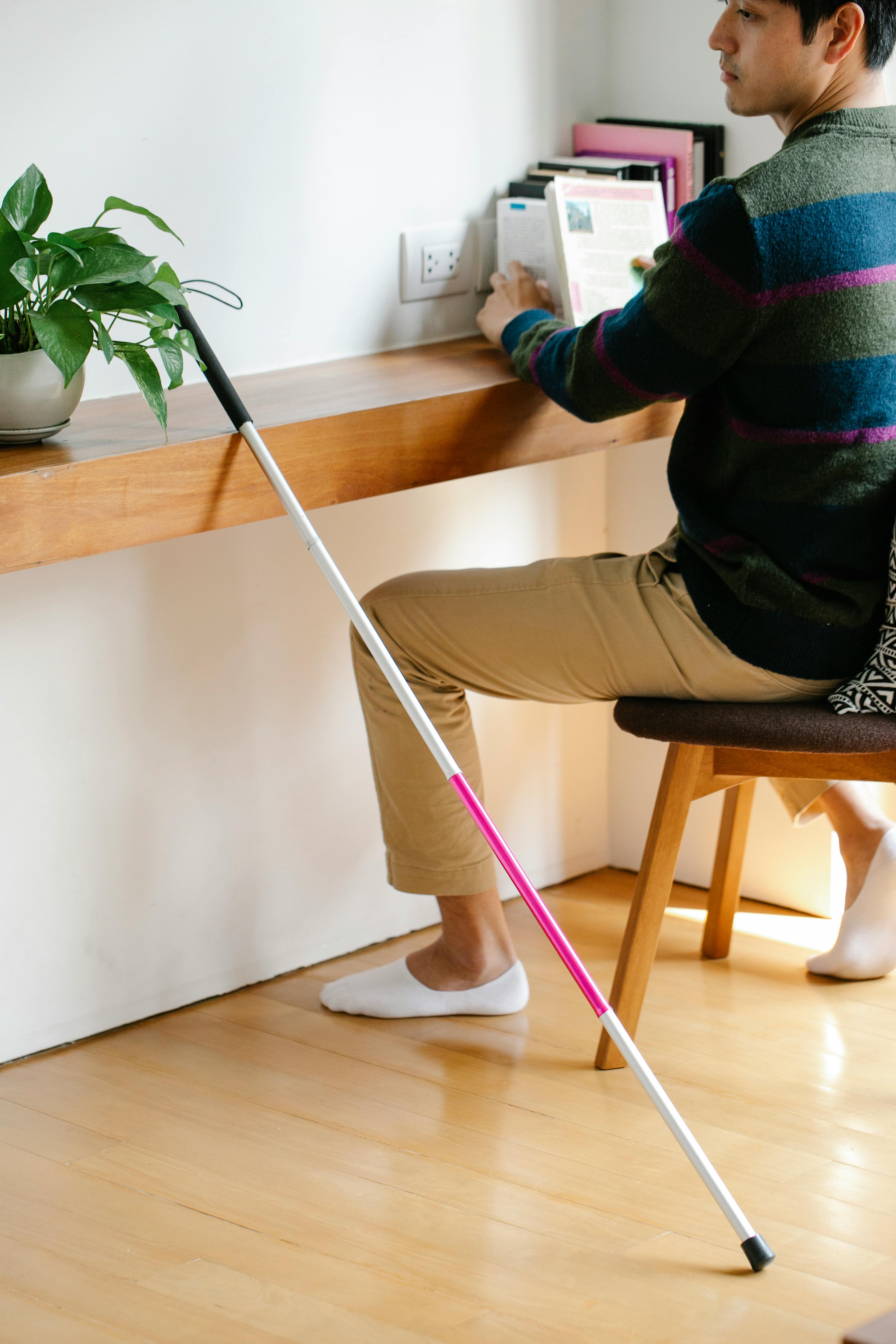 Line Guide For Reading Photos, Download The BEST Free Line Guide For ...