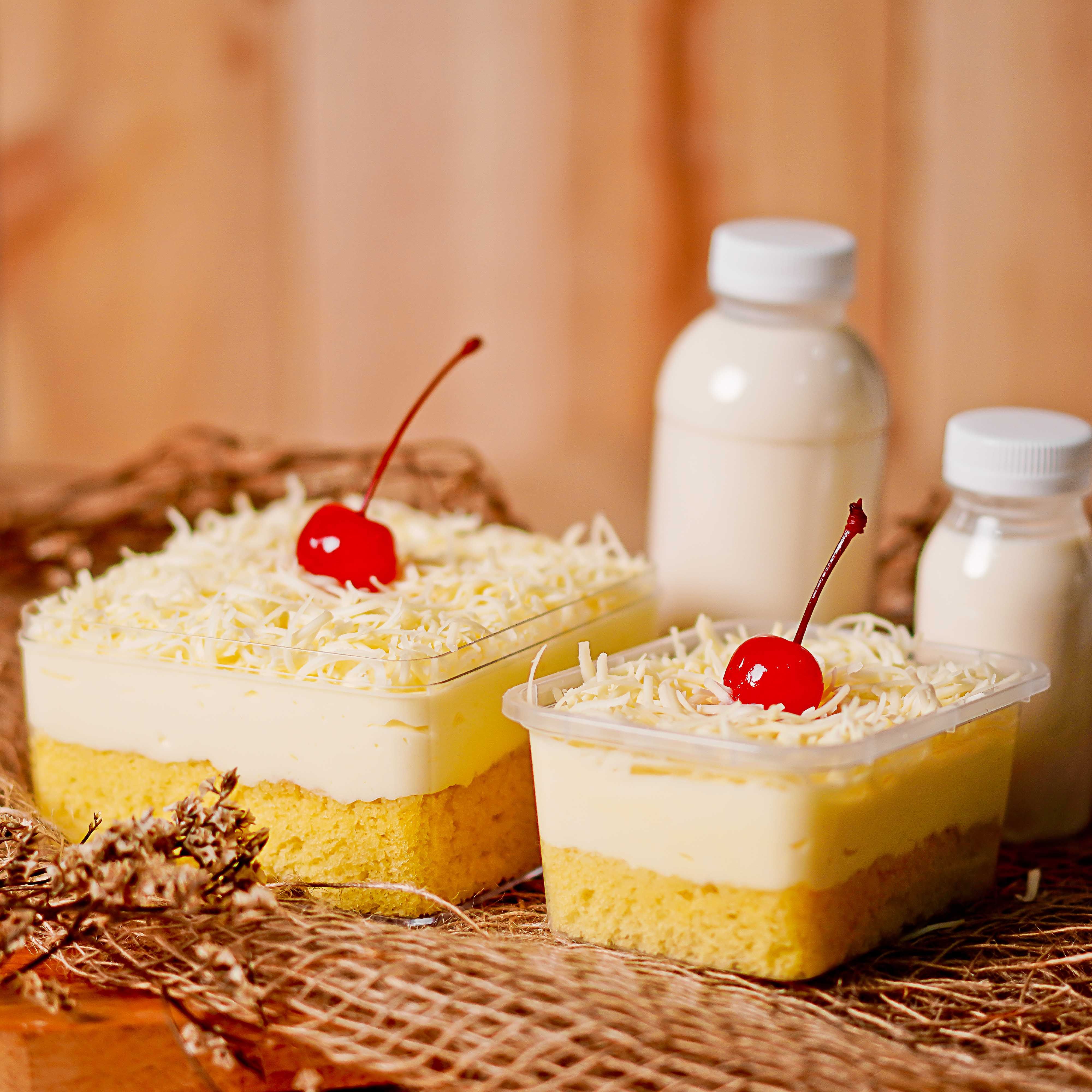 Makanan Photos, Download The BEST Free Makanan Stock Photos & HD Images