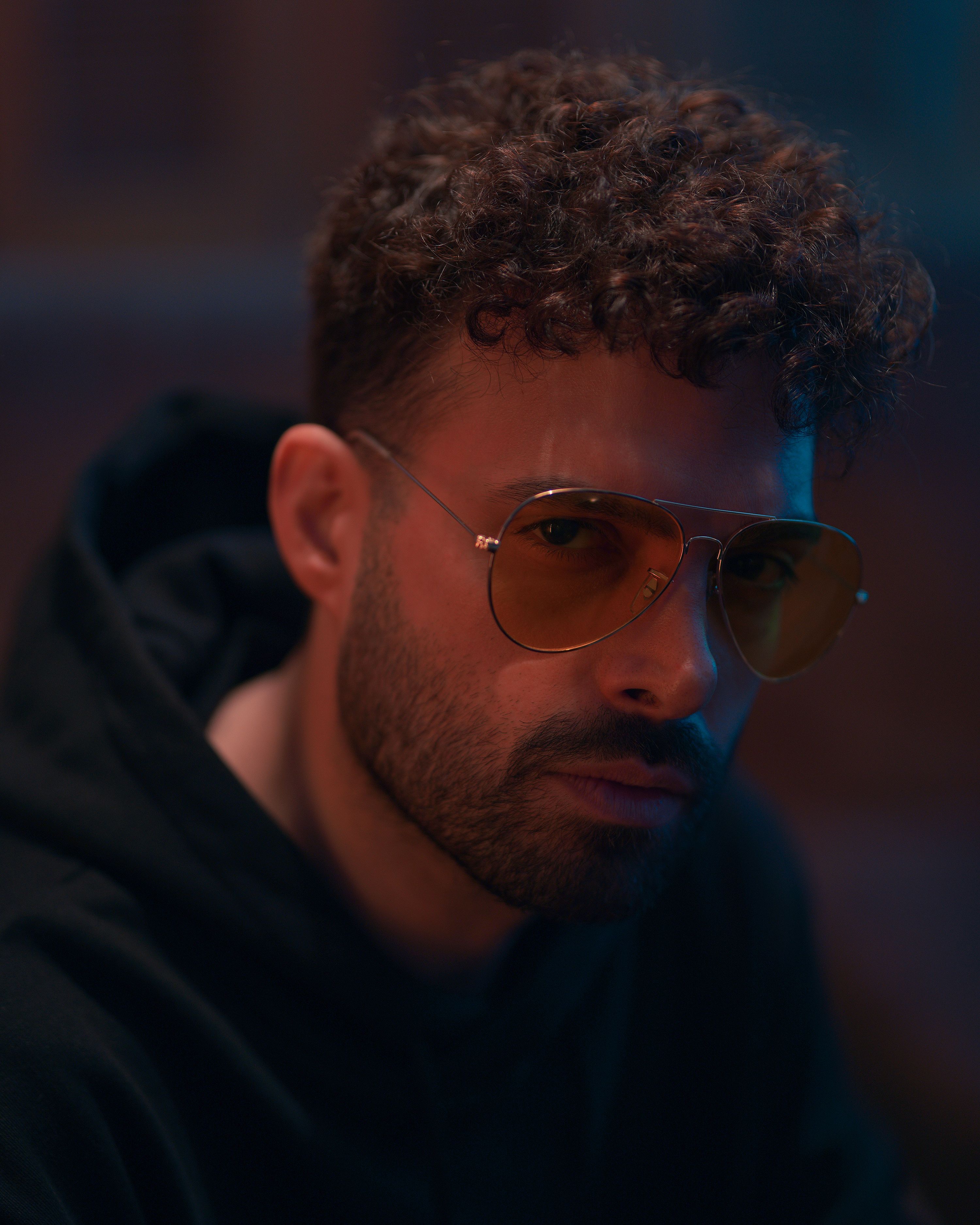 Assorted Sunglasses · Free Stock Photo