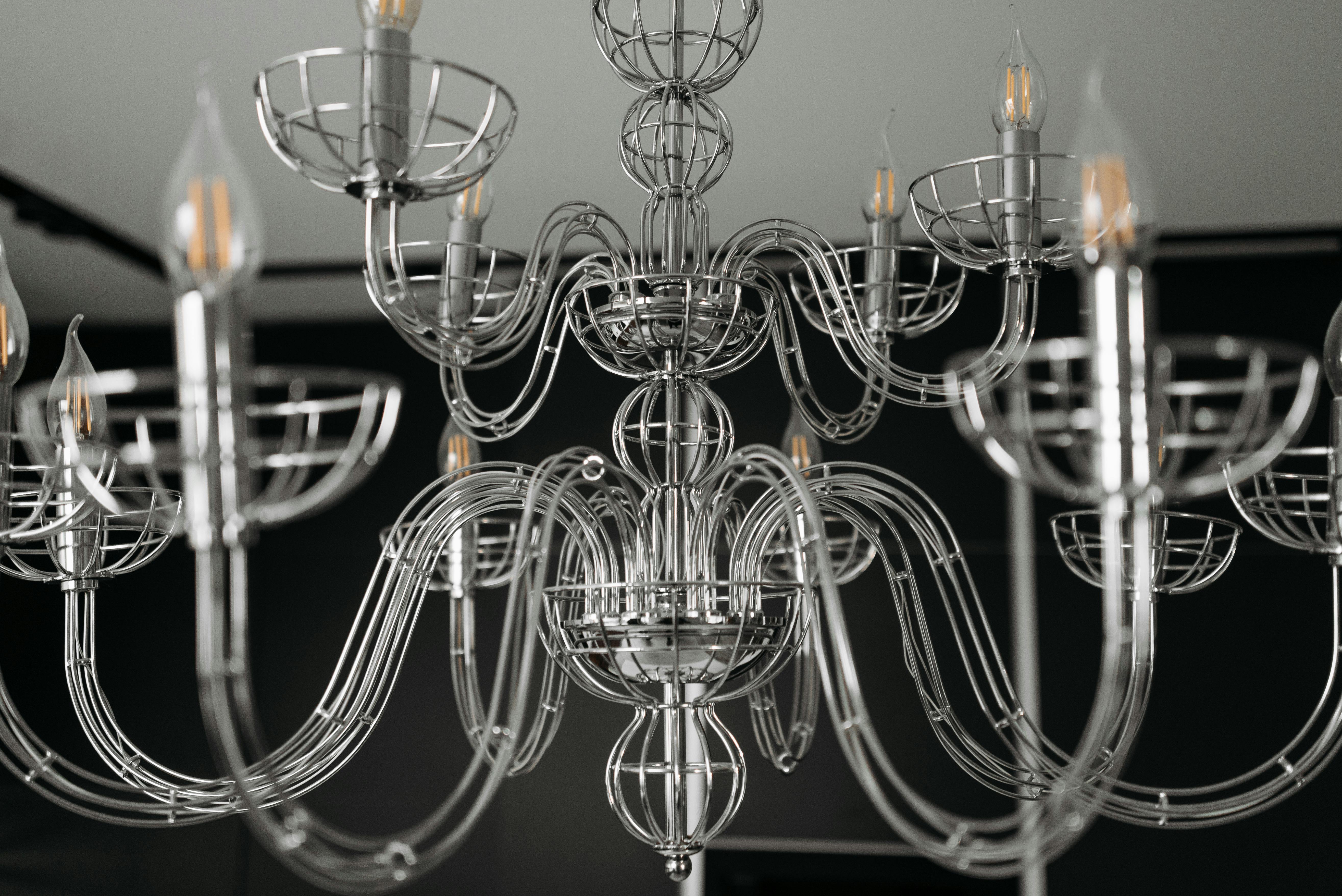 Foto stok gratis tentang #dalam, anggun, arsitektur, artistik, bagian ...