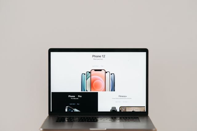 Factory Reset iPhone 12: Why, How, and What to Expect