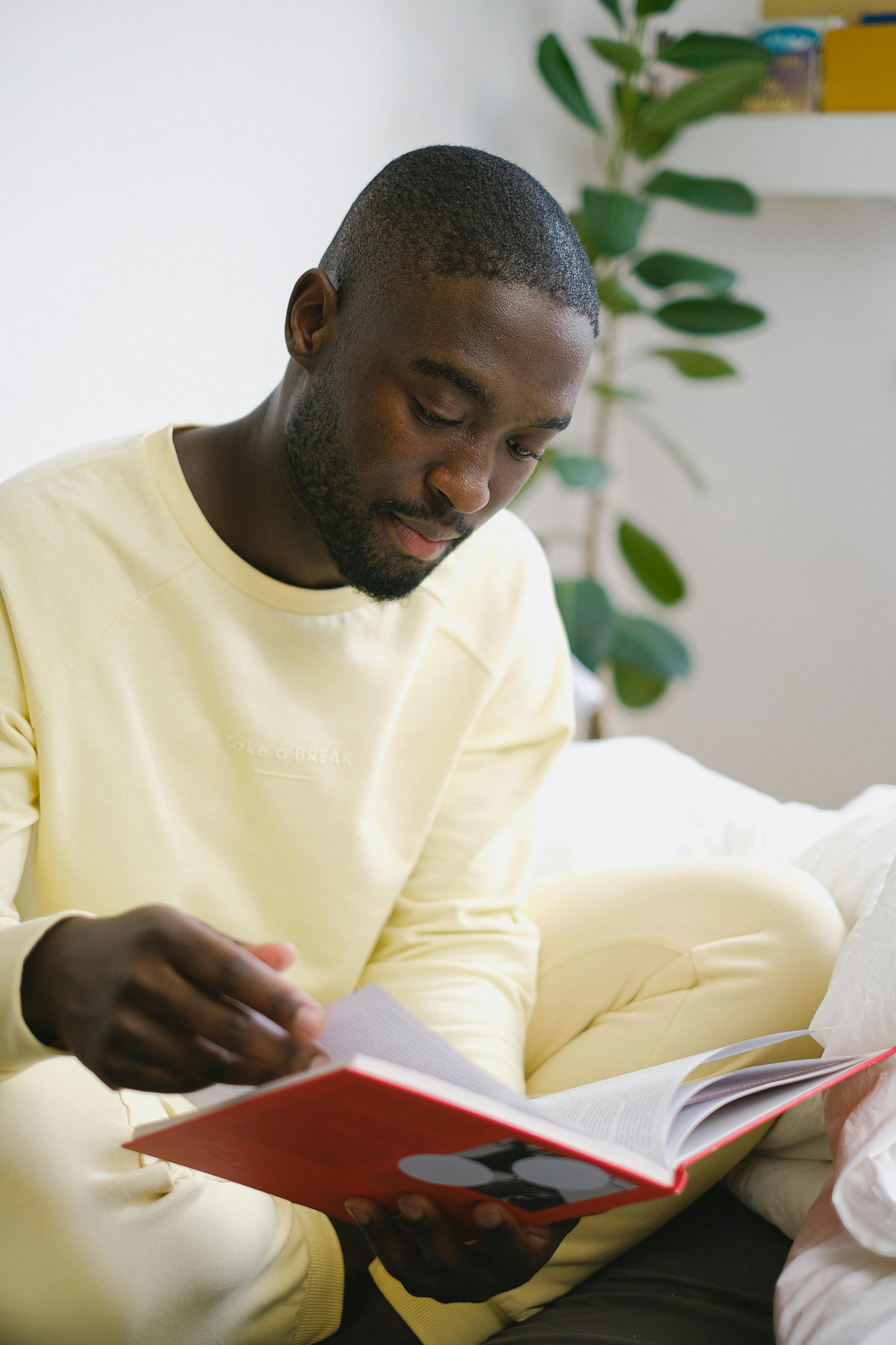 200,000+ Best Man Studying Photos · 100% Free Download · Pexels Stock ...