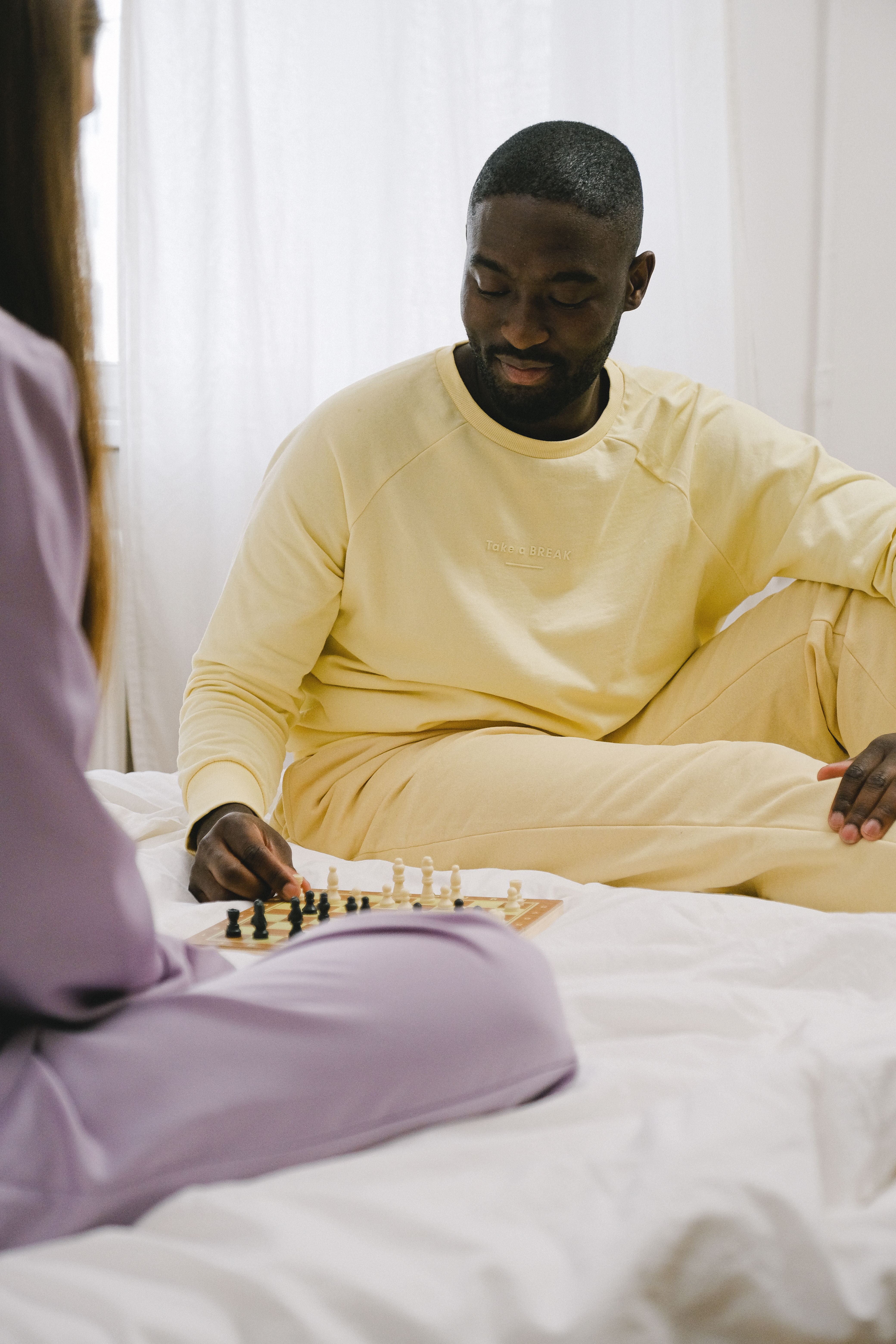 Morning Chess Photos, Download The BEST Free Morning Chess Stock Photos ...