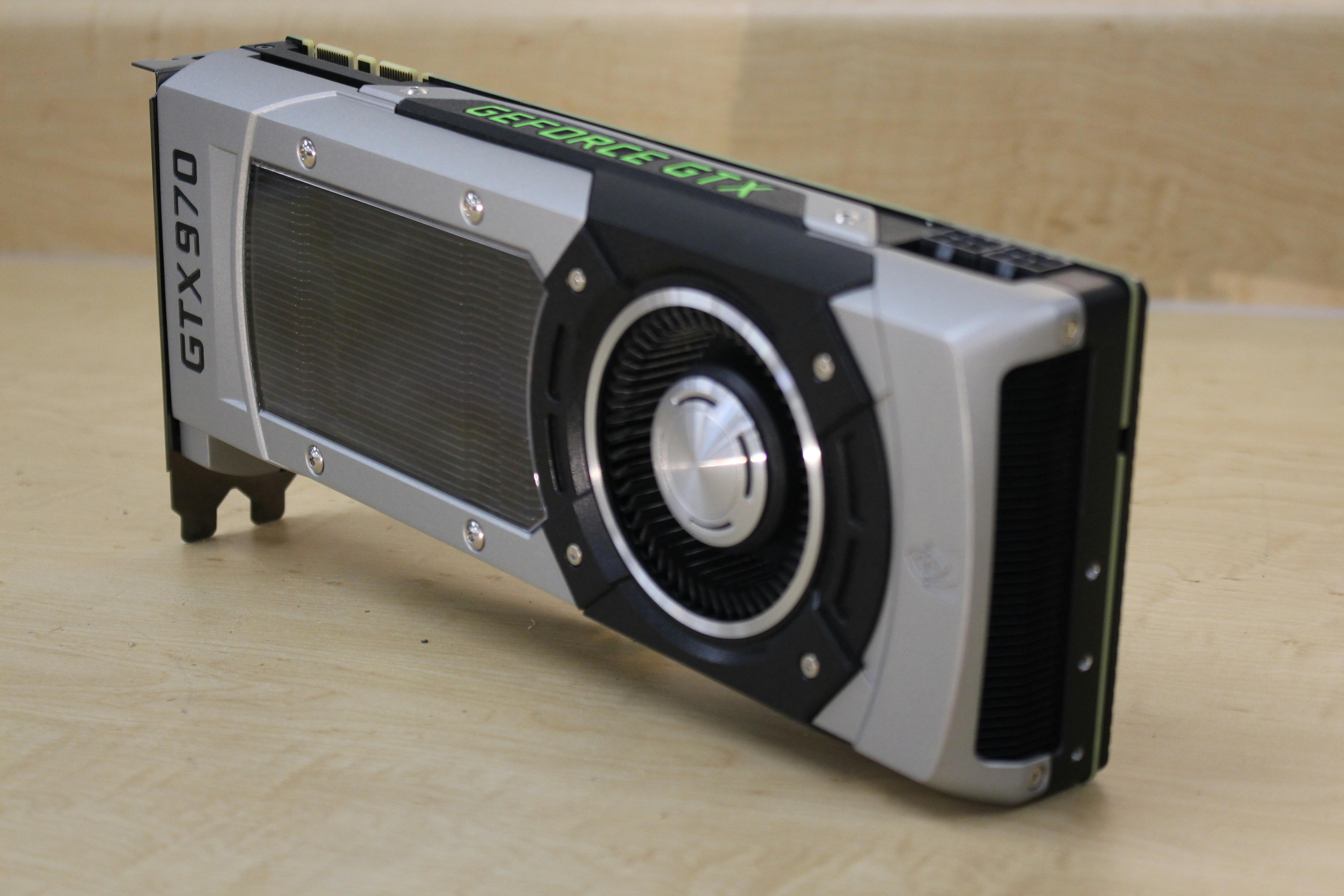 Free stock photo of gpu, graphics card, nvidia