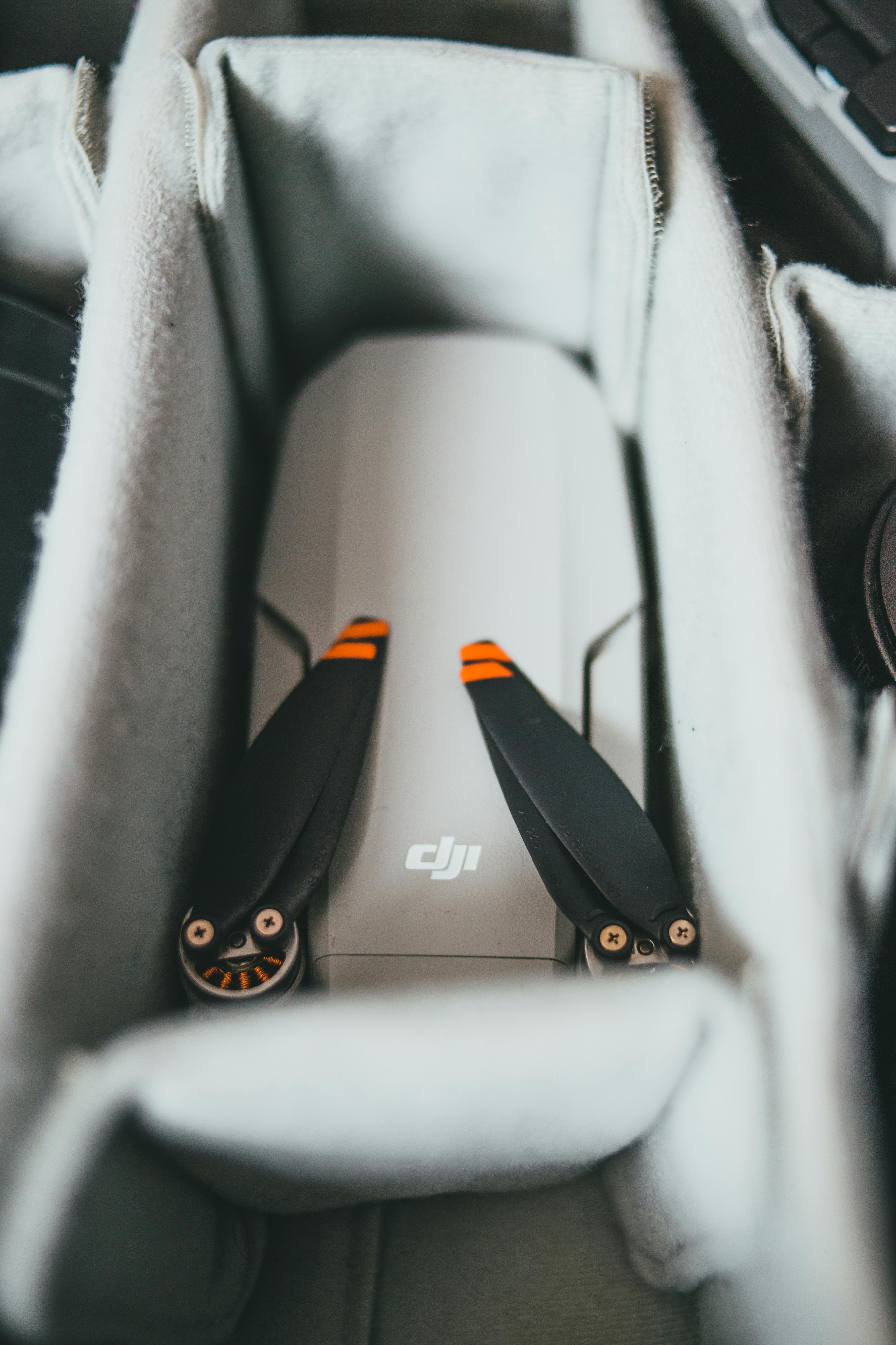 Taking Control Photos, Download The BEST Free Taking Control Stock ...