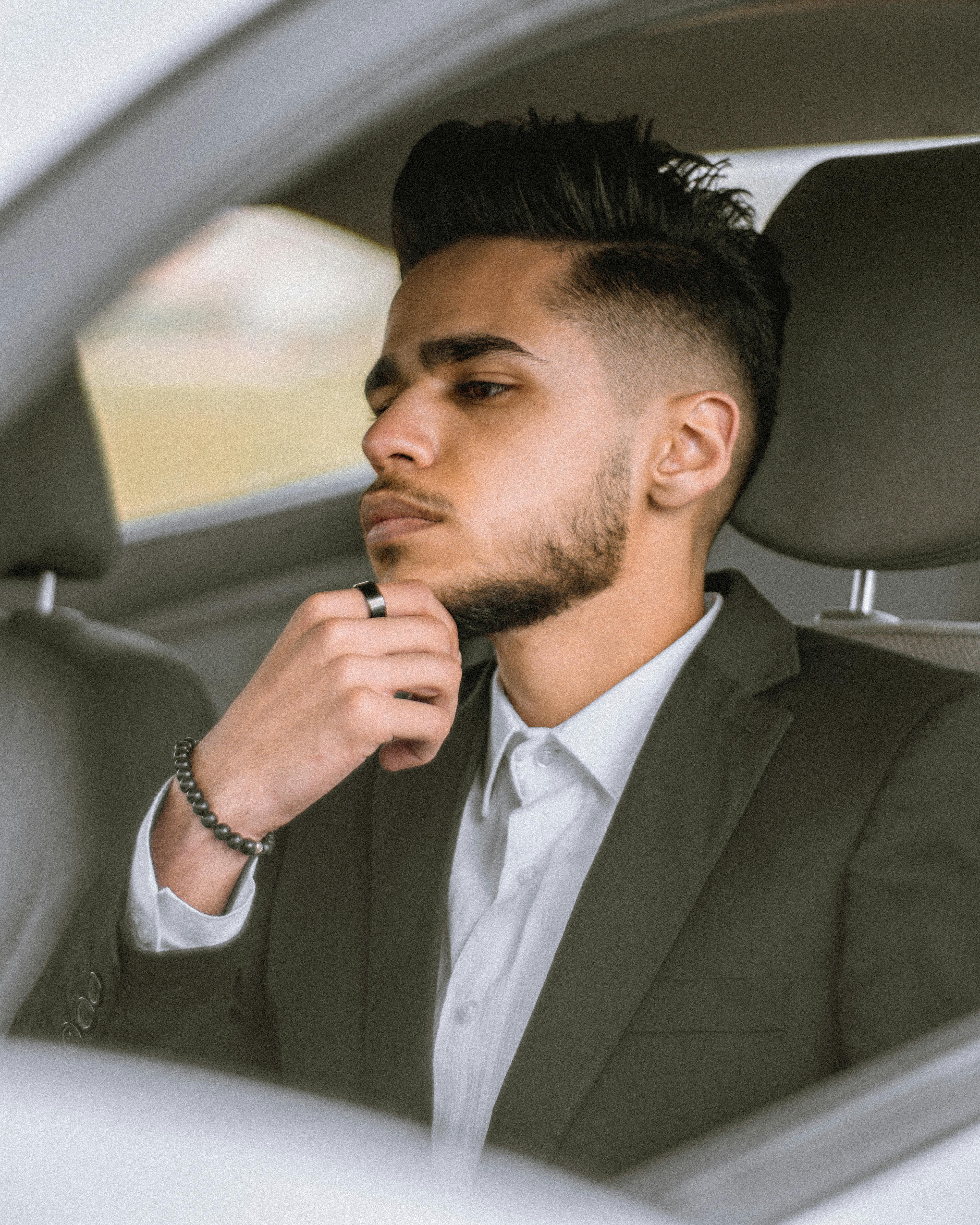 Michael Jordan 4th Ring Photos, Download The BEST Free Michael Jordan ...