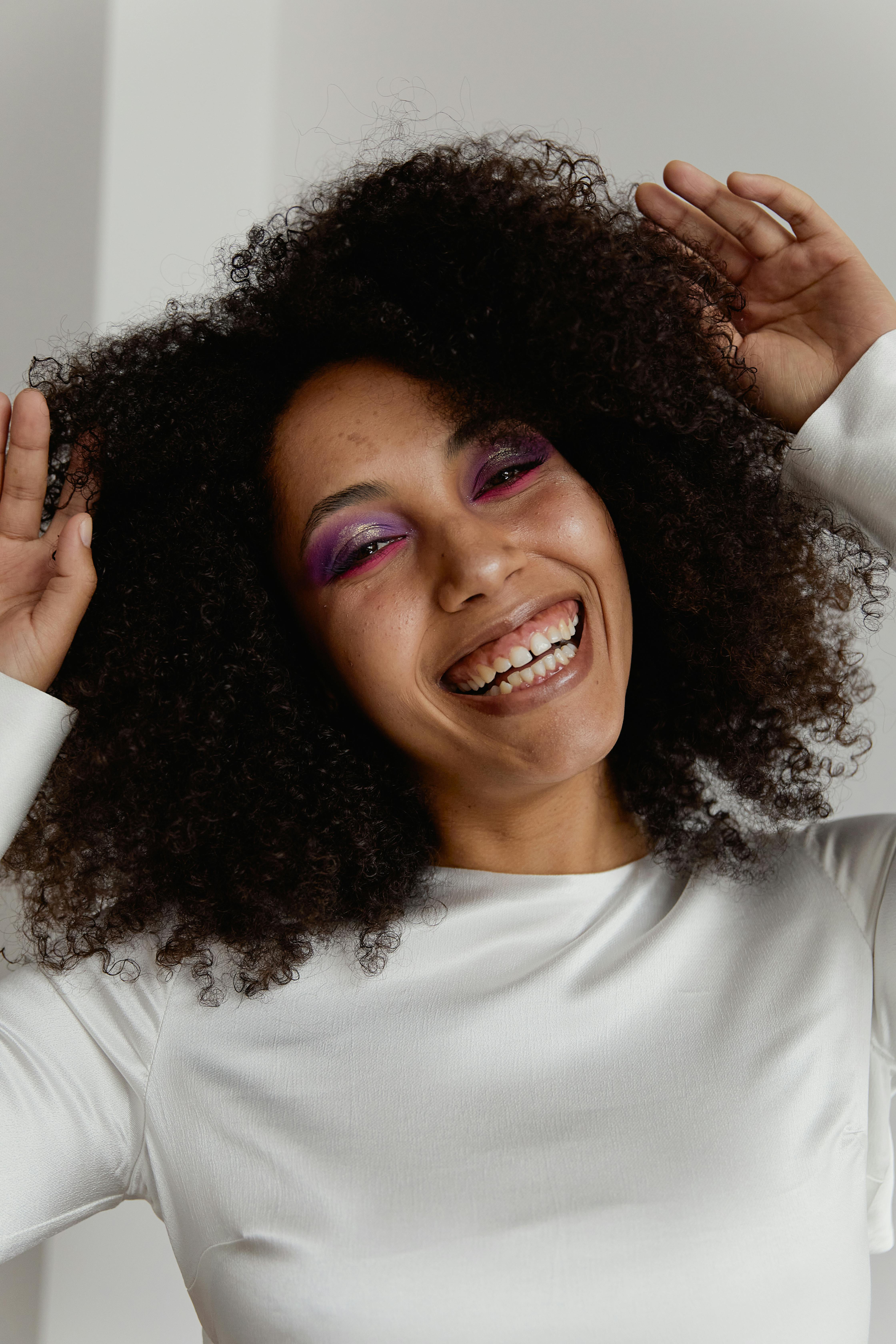 Feel Good Photos, Download The BEST Free Feel Good Stock Photos & HD Images