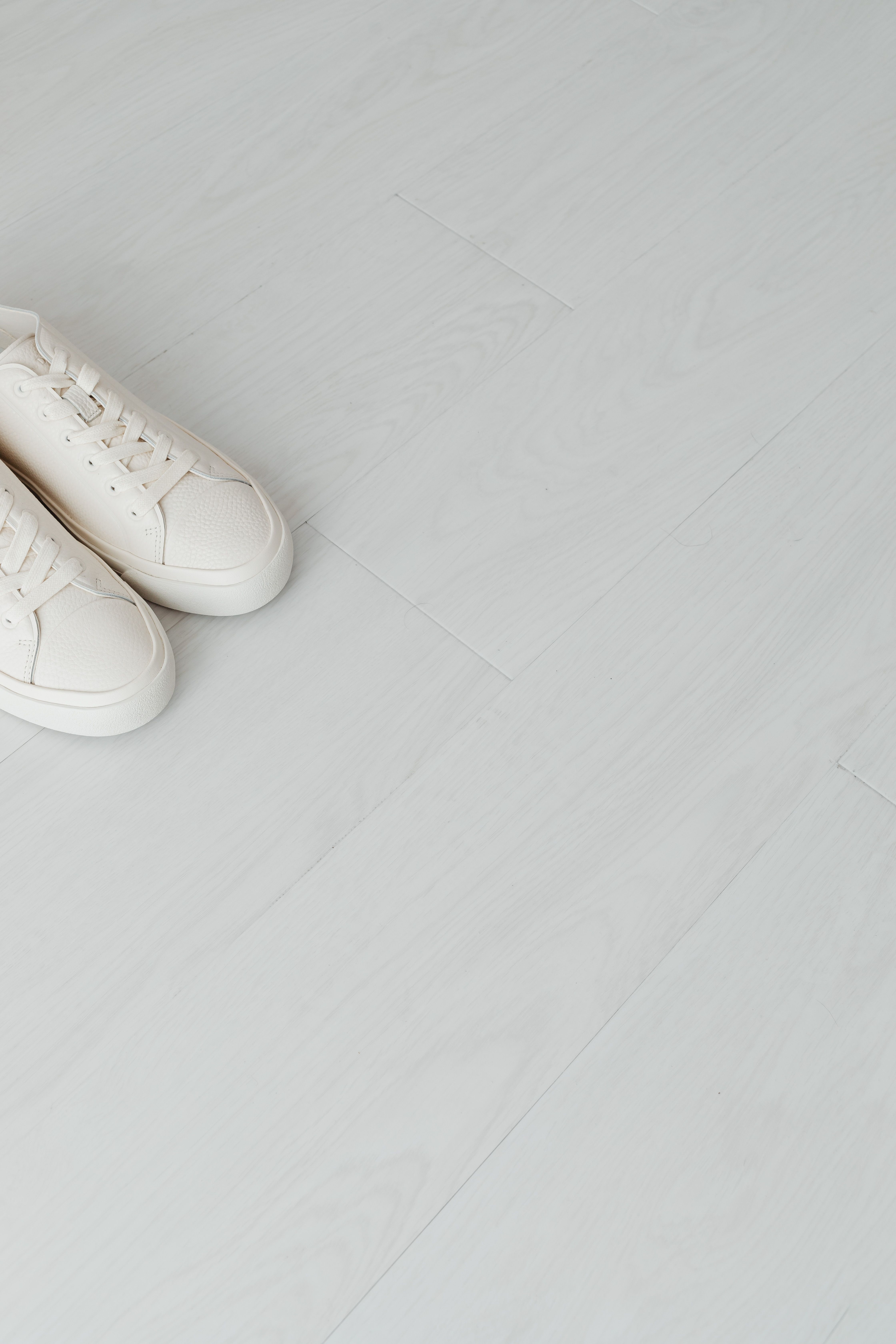Shoes Laying On Floor Photos, Download The BEST Free Shoes Laying On ...